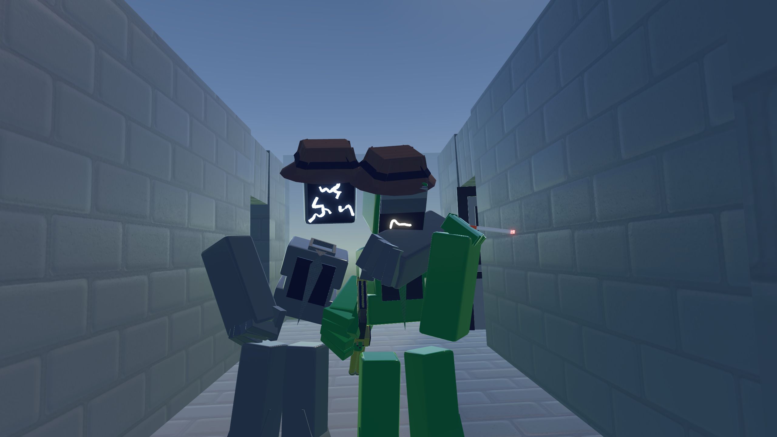 ^build-your-own-robot-files