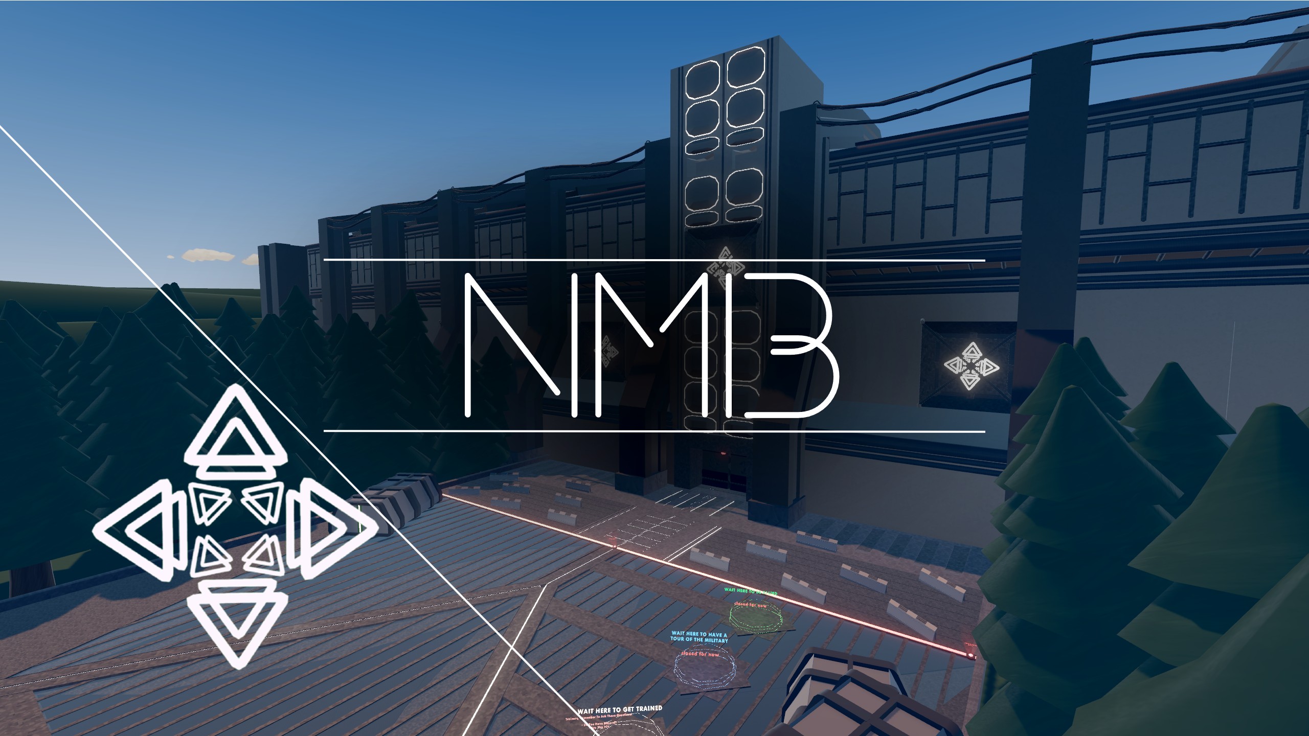 ^Nuclear-Military-Base