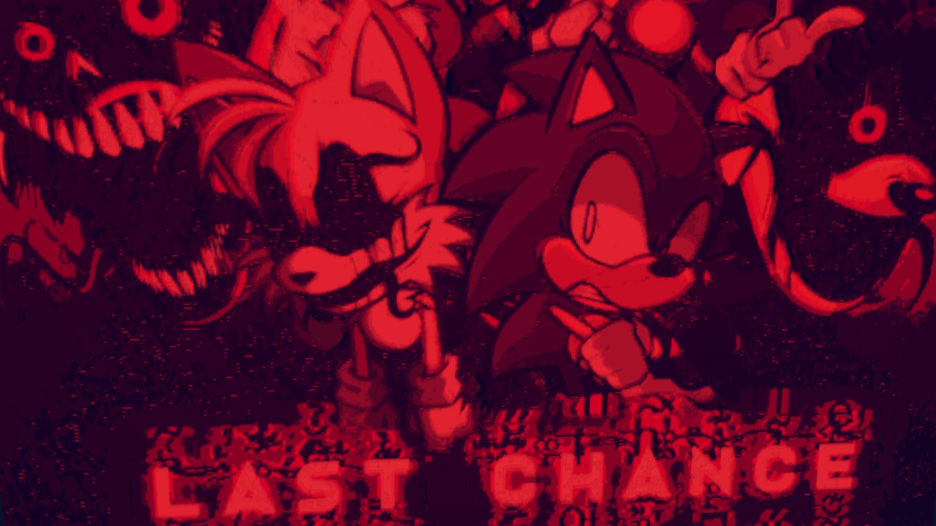^Last-Chance-Vs-S.o.n.i.c.Exe-V2