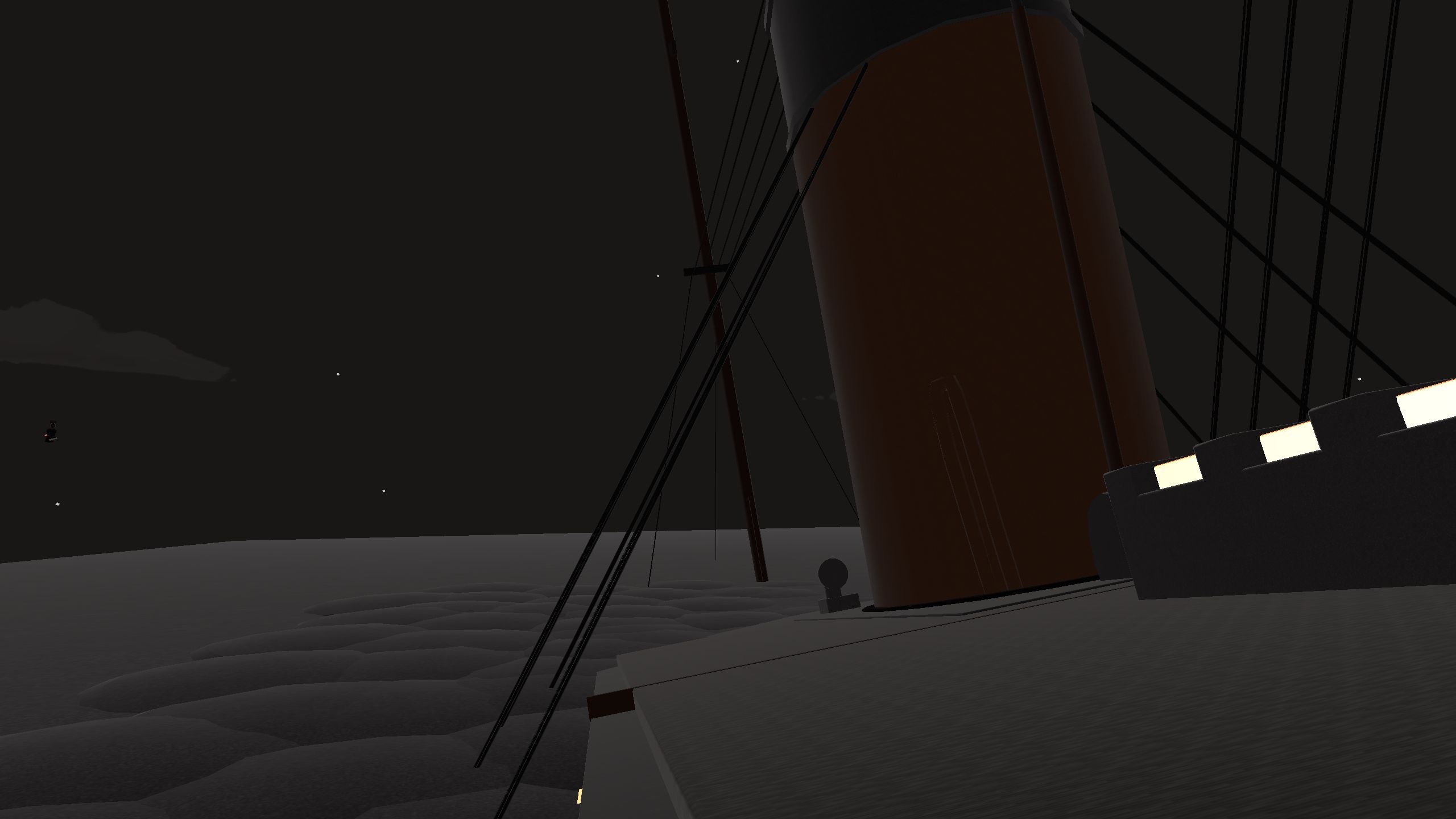 ^Titanic-rr-legacy-rp