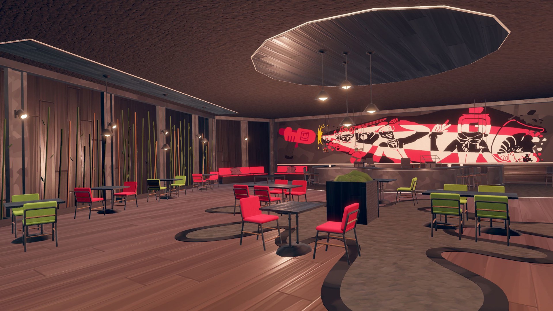 ^InkOverflowClubhouse