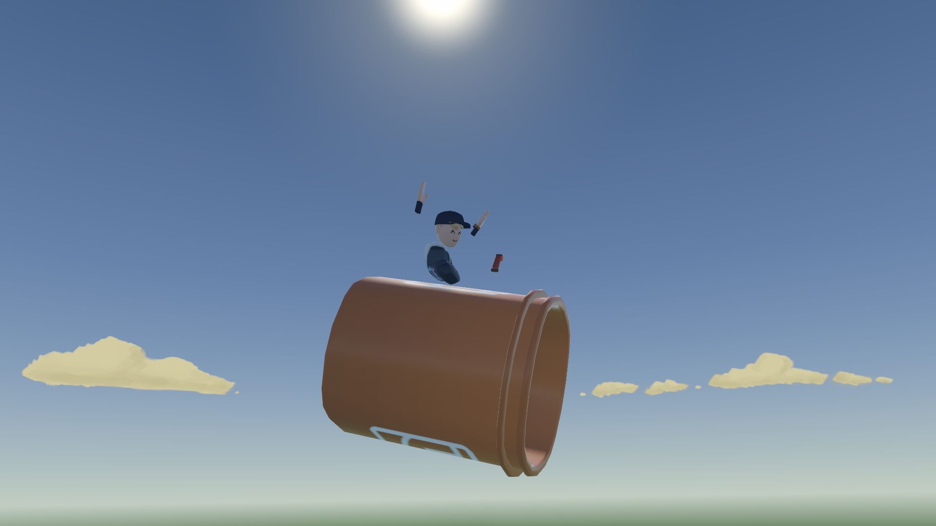 XxGre3nXsKullxX @Phin-in-vr's Rooms