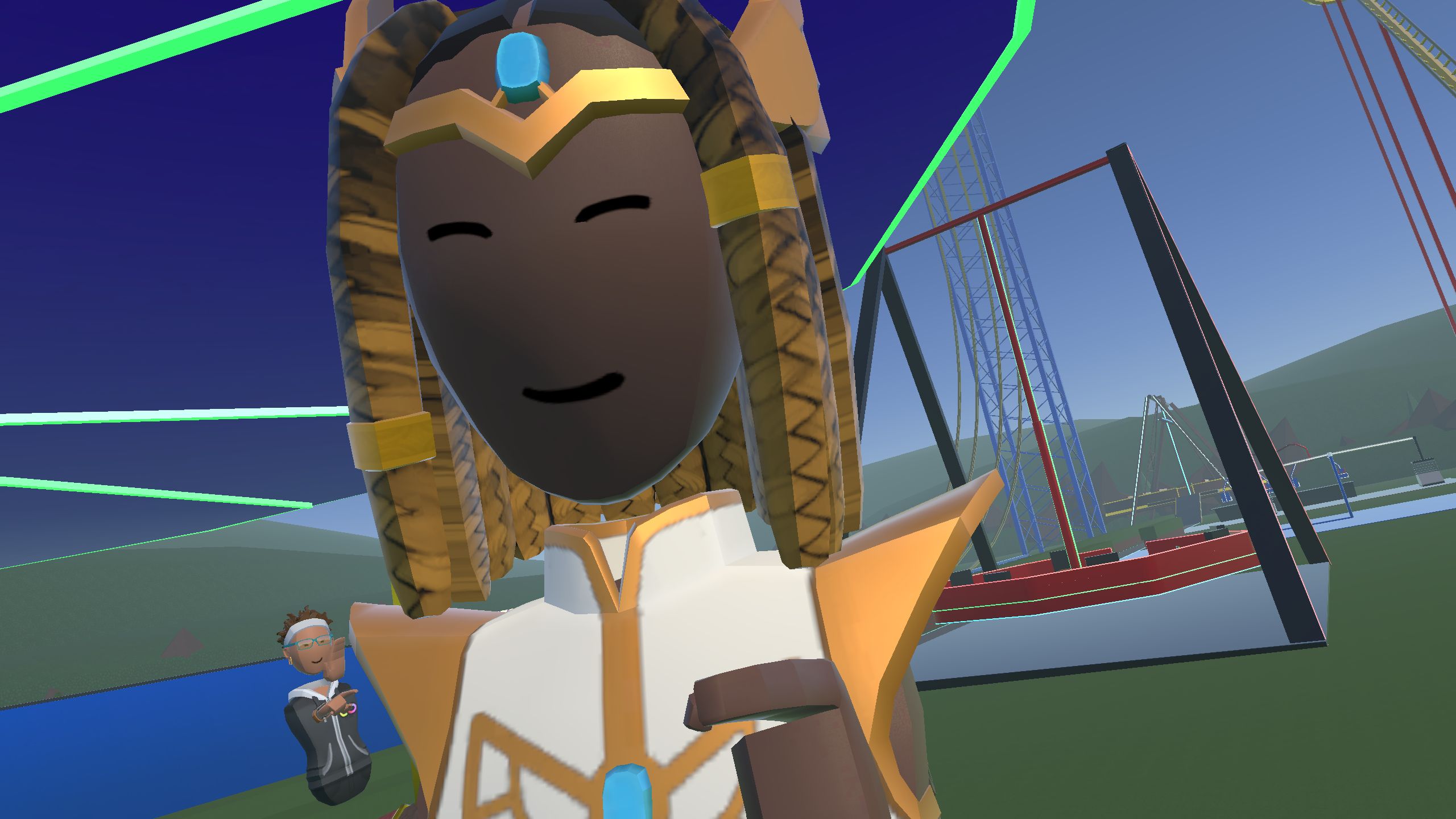 2fadedk @mymoney.com