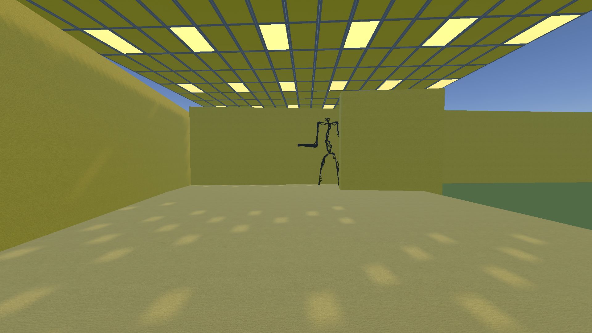 ^Backrooms_Pitfalls_Footage_CH2