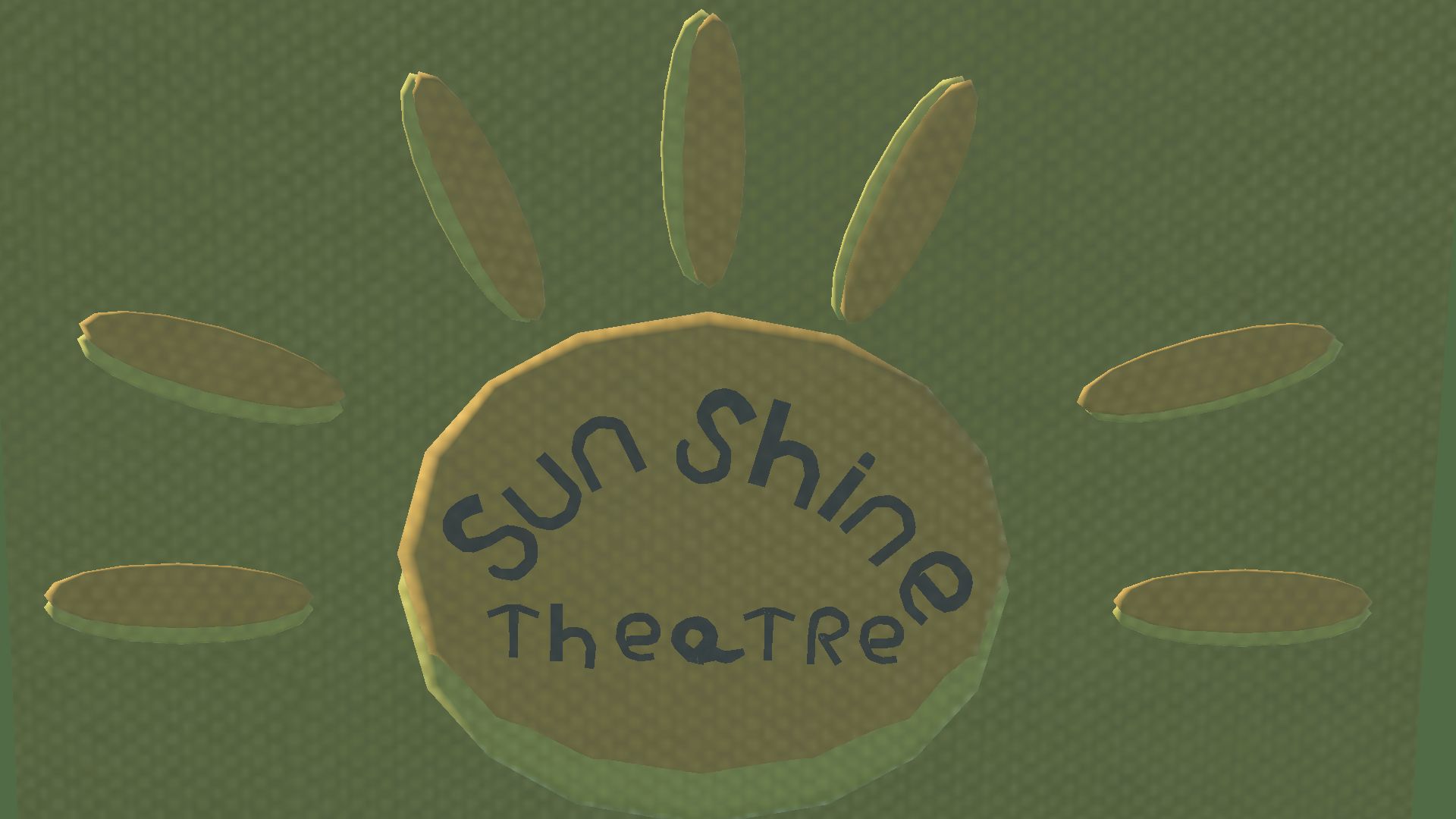 ^Sunshine-Theatre