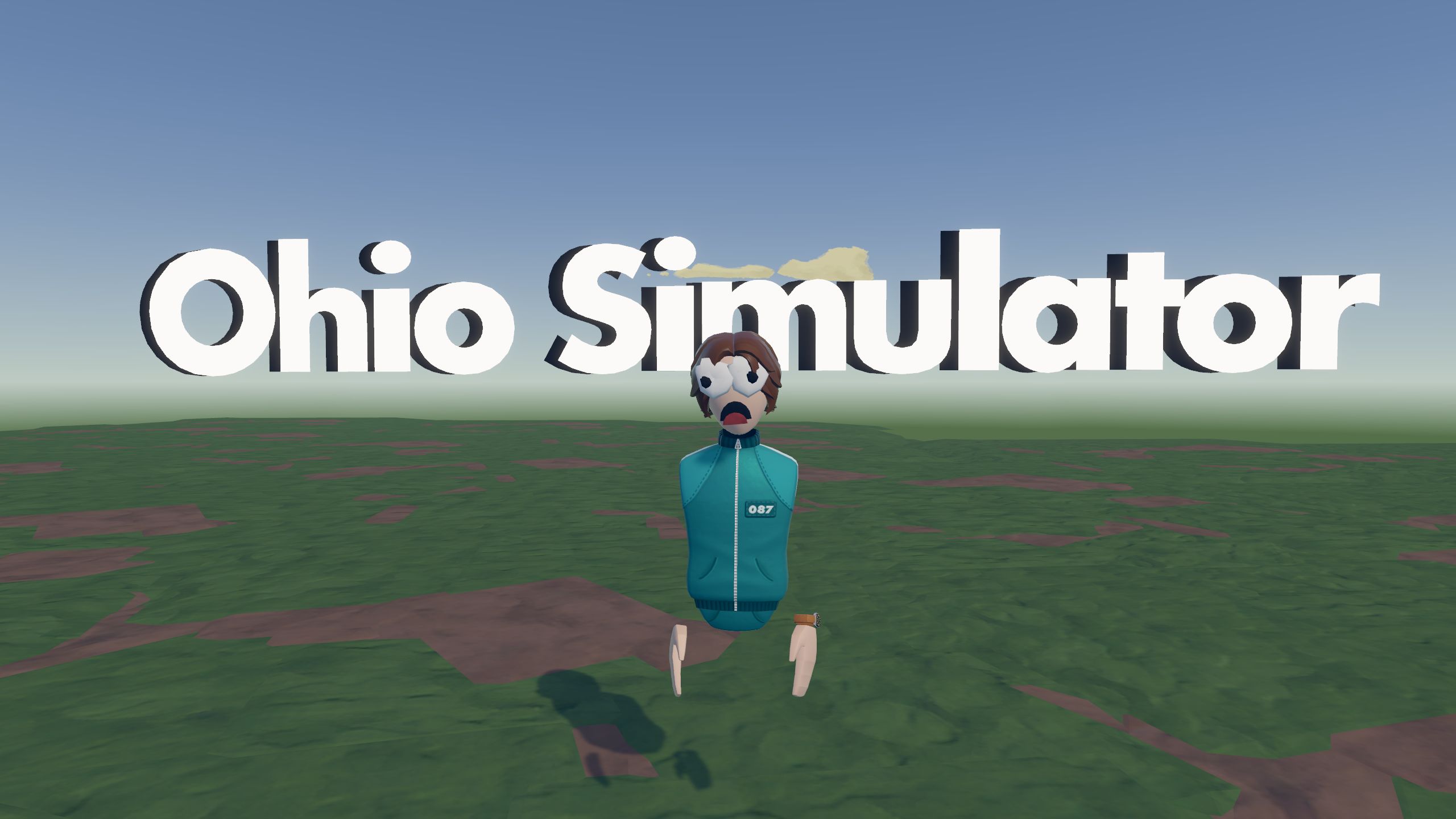 ^Ohio---Simulator