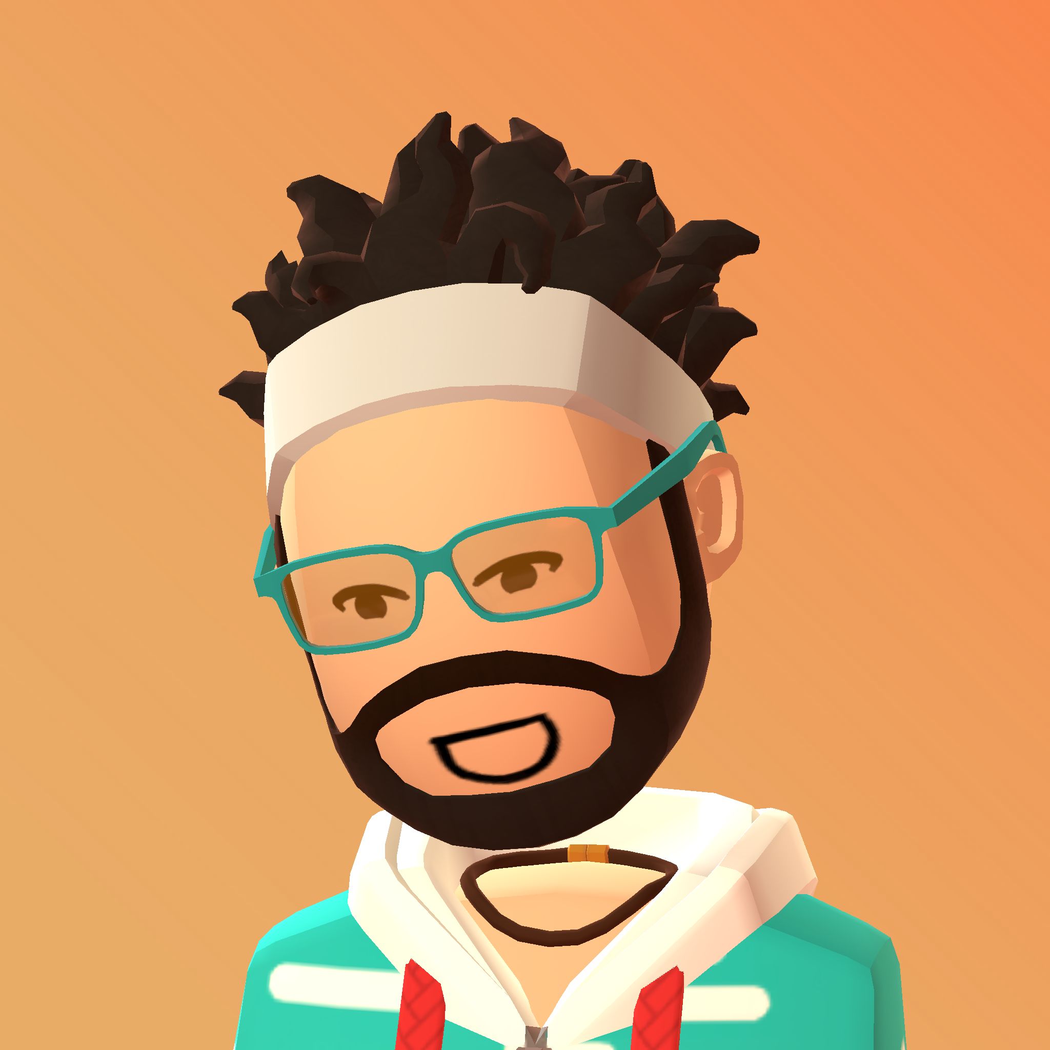 Bacus @Bacus's Rooms