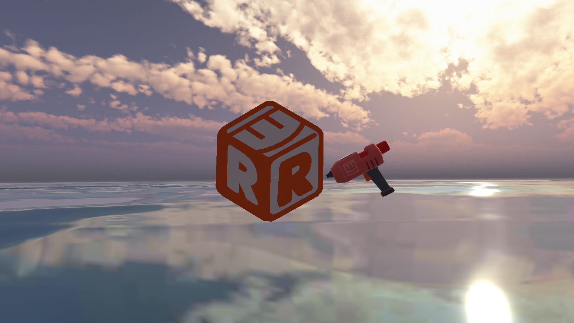 ^RRS-Water-And-Sky-Sandbox