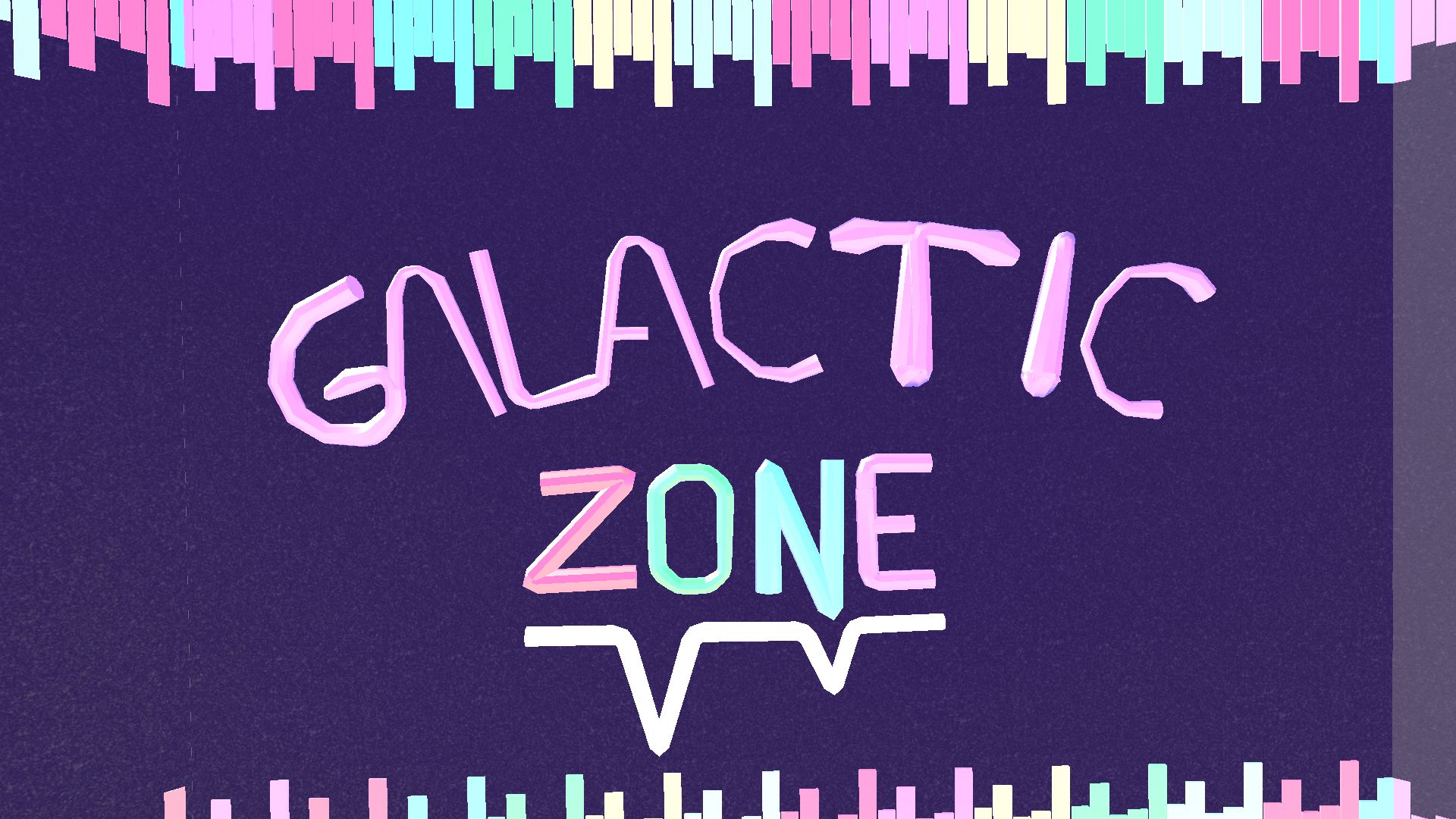 ^Twisted-Galactic-Zone
