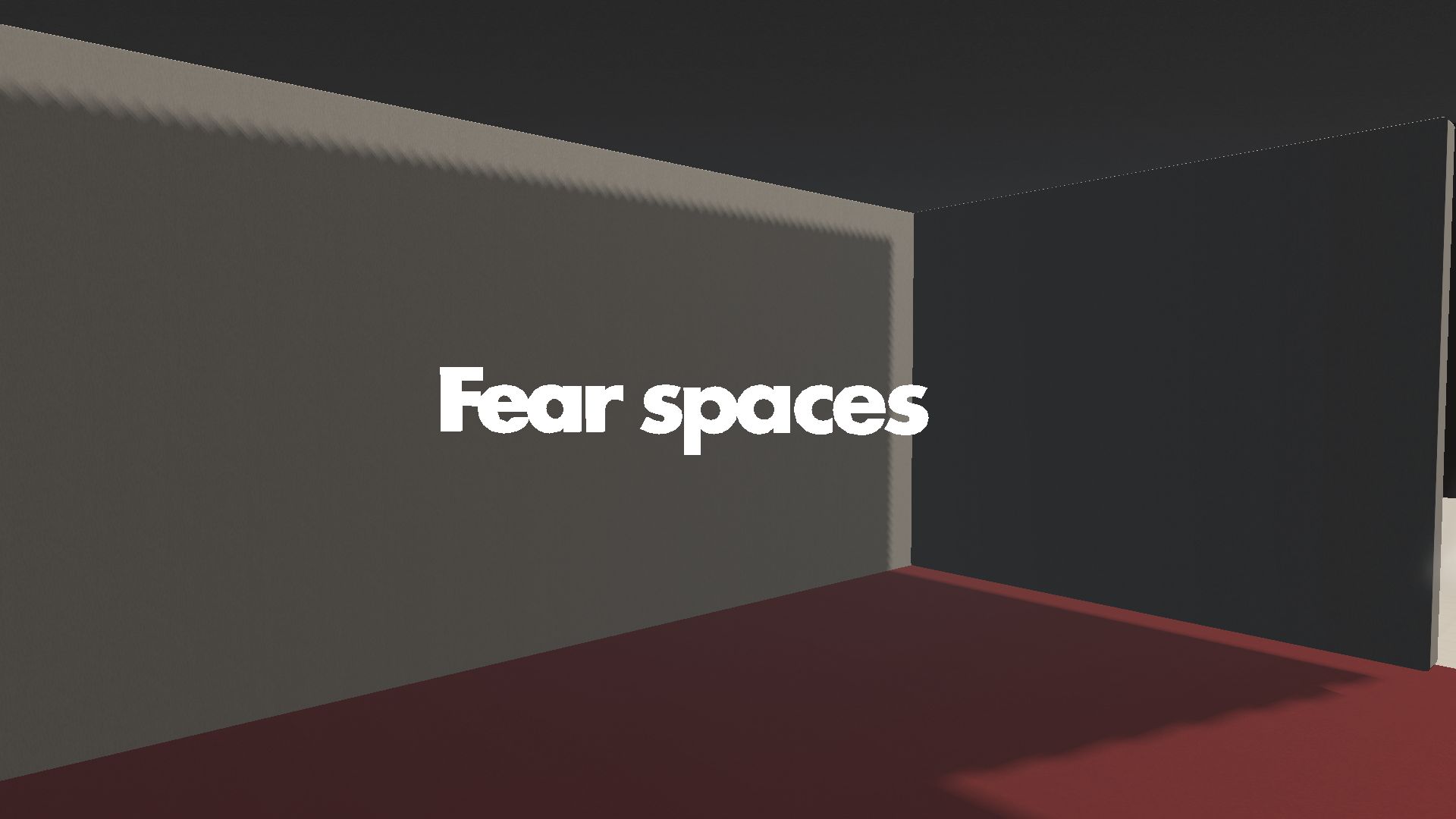 ^Fear_spaces