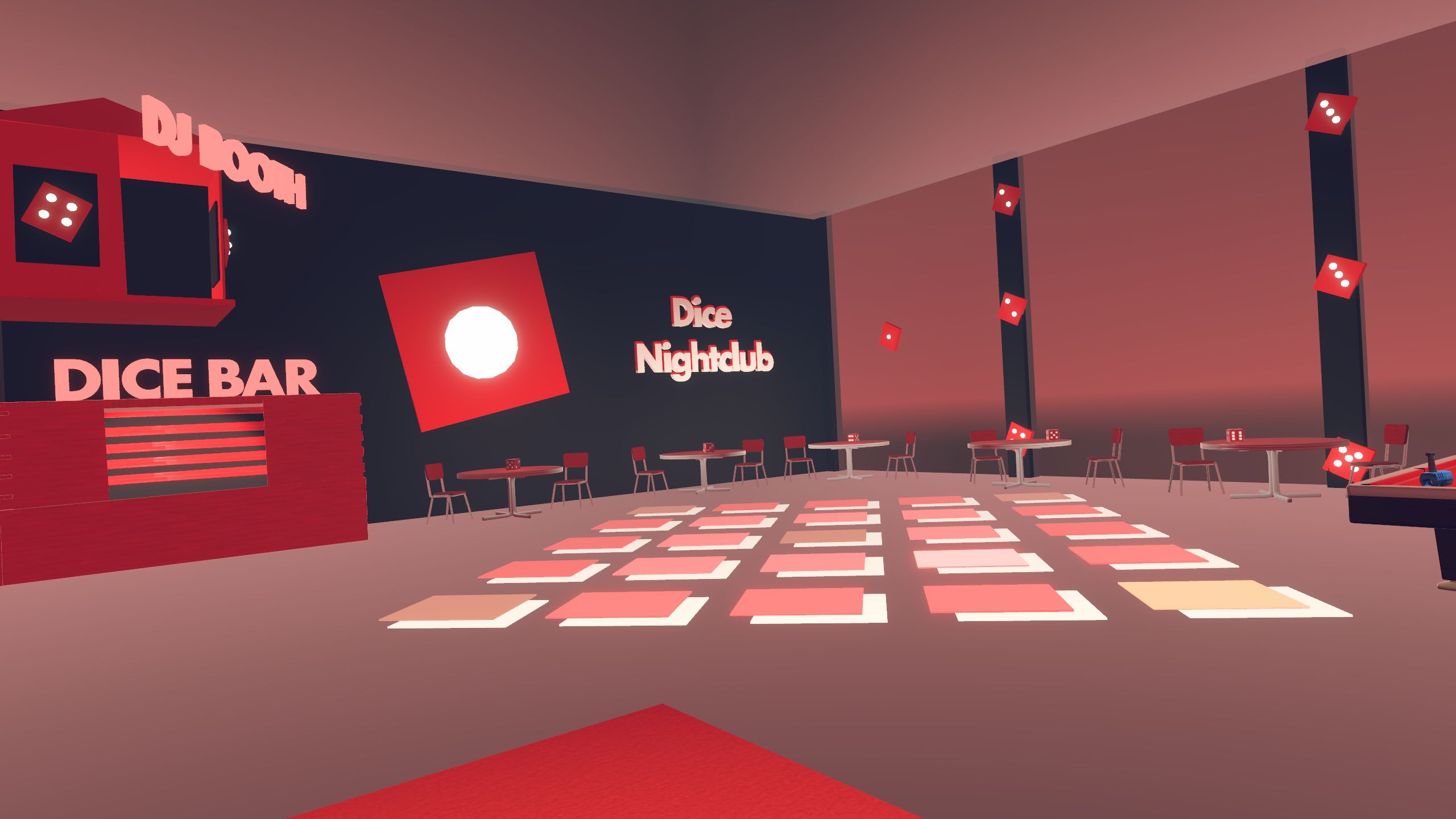 ^DICENIGHTCLUB