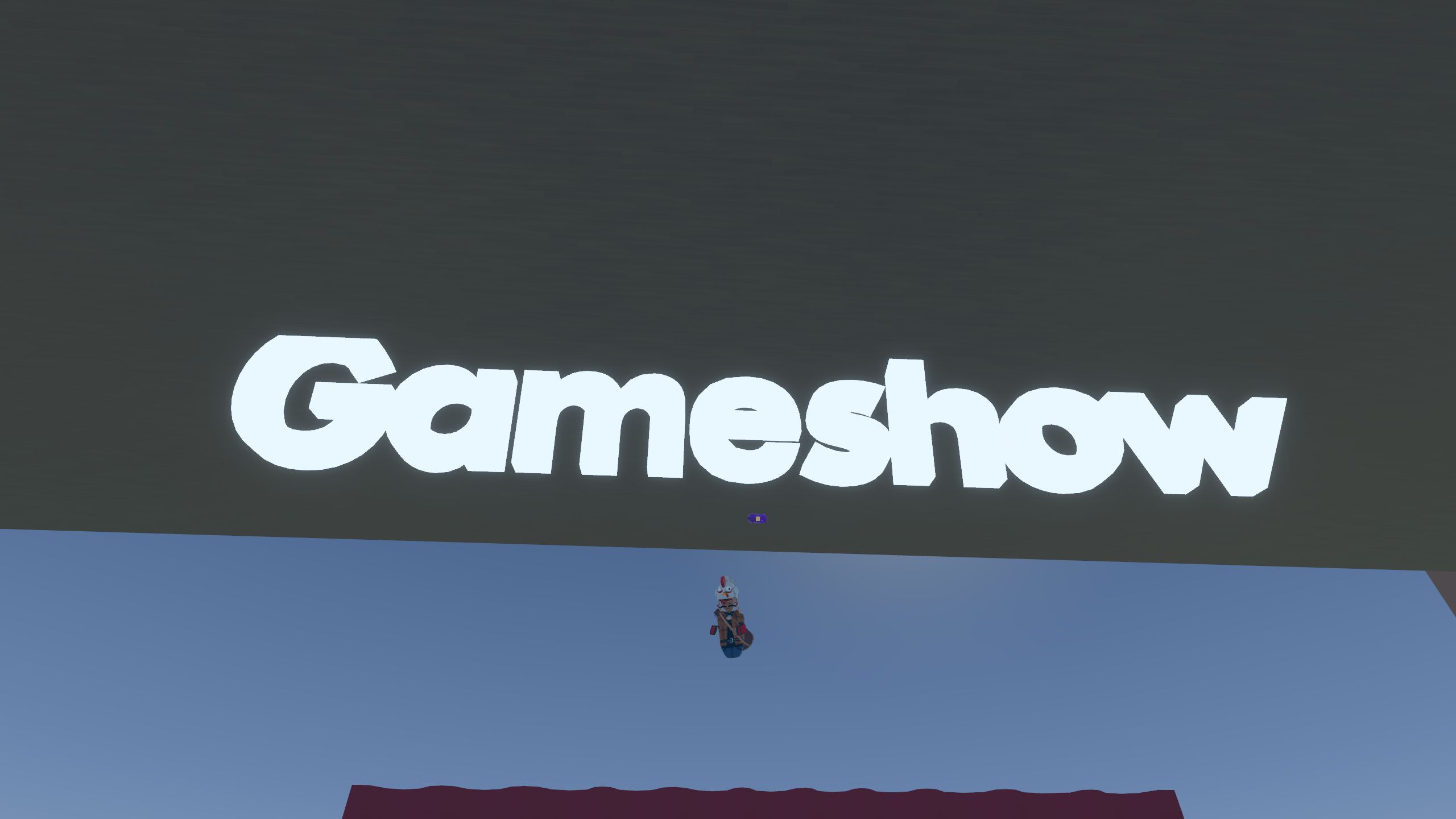 ^GameShowAboutMe