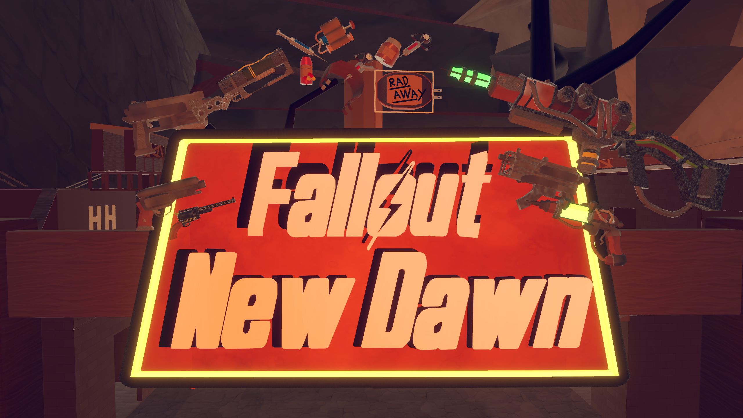 ^FalloutNewDawnRP