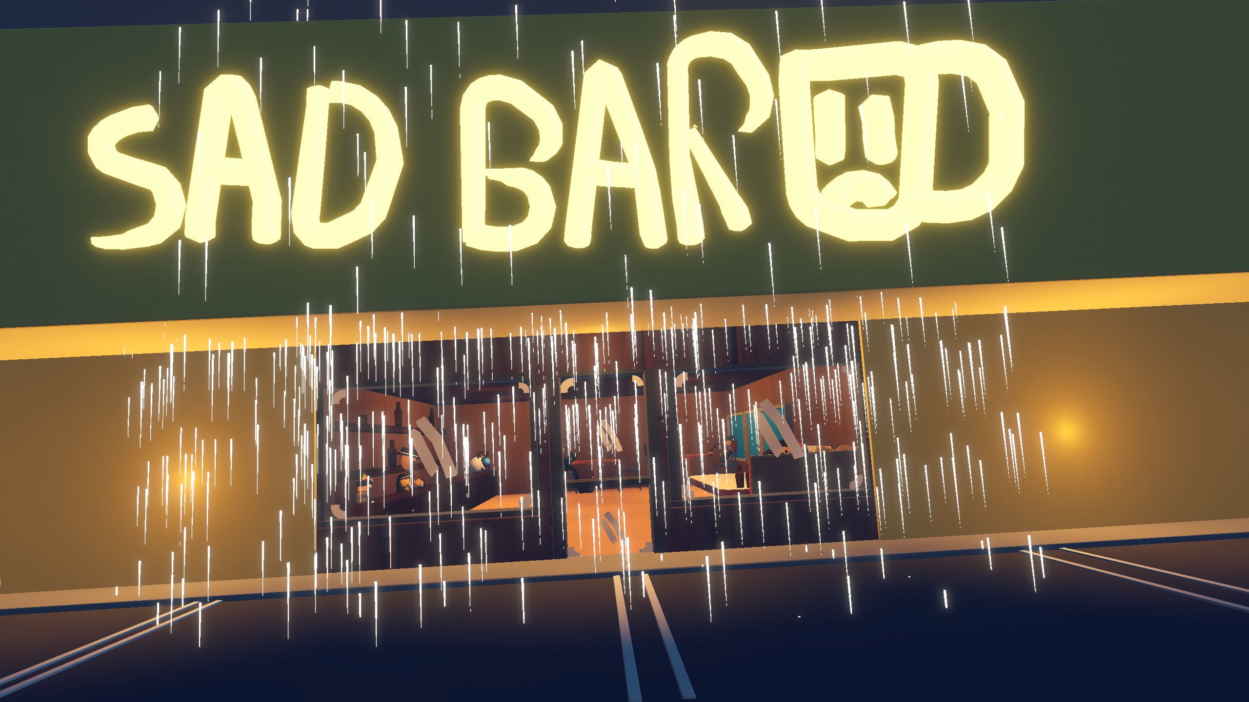 ^sad-bar