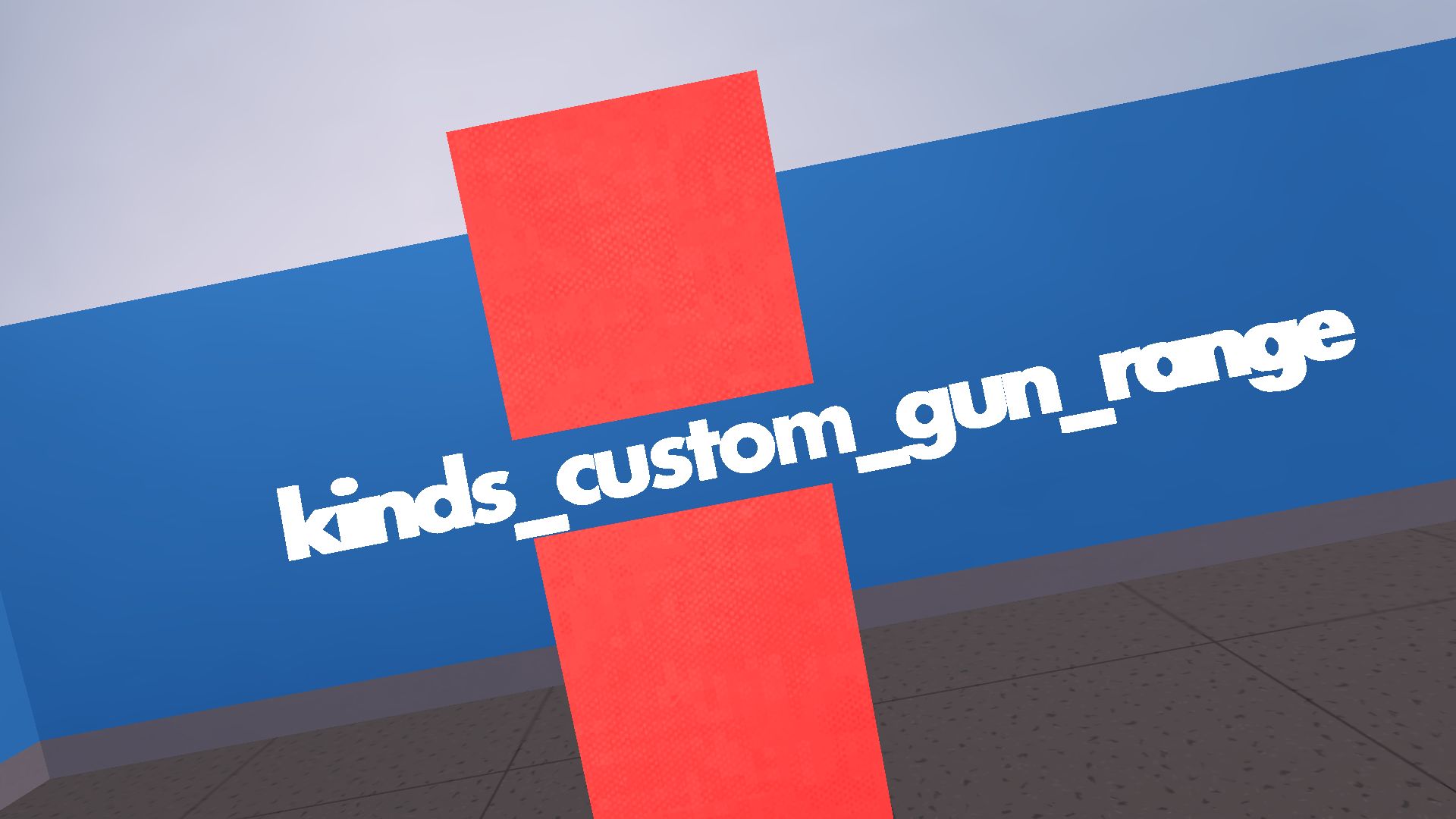 ^kinddafangs_custom_gun_range