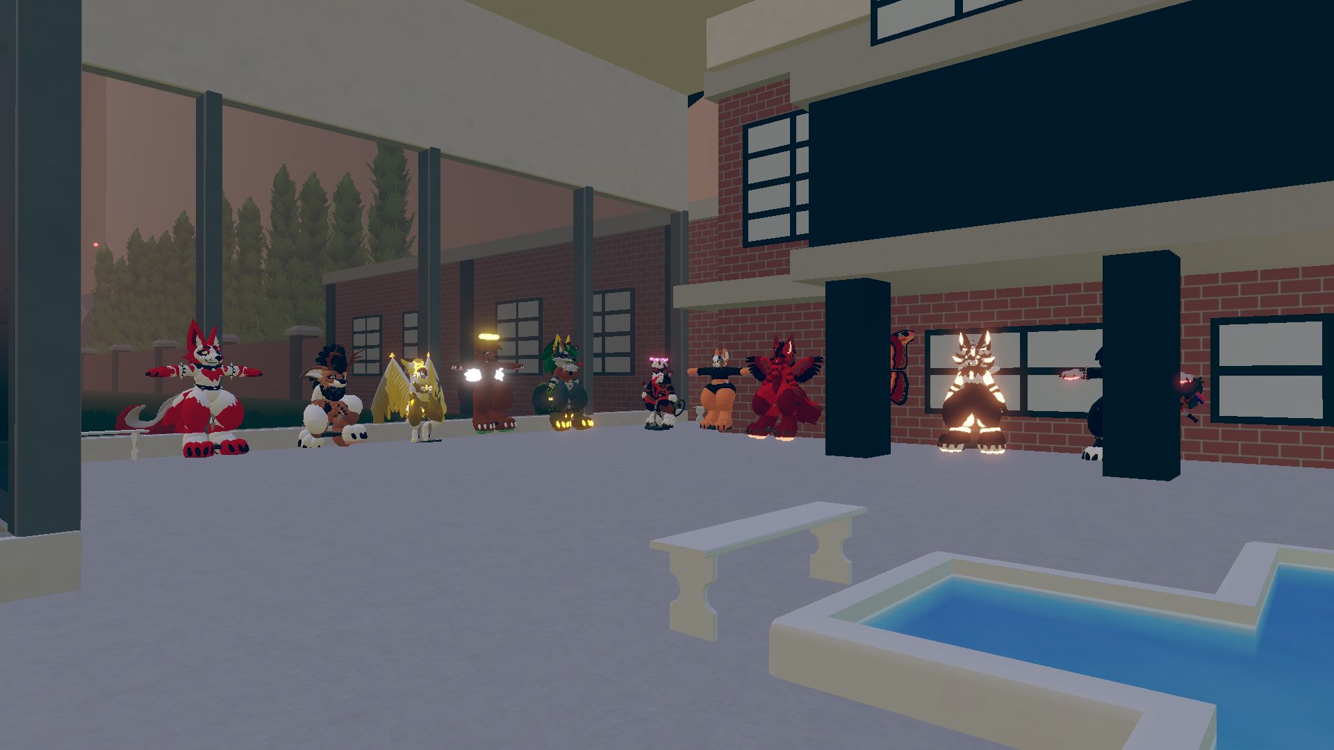 ^Cuddle_puppys_and_Tyler_furry_vibes