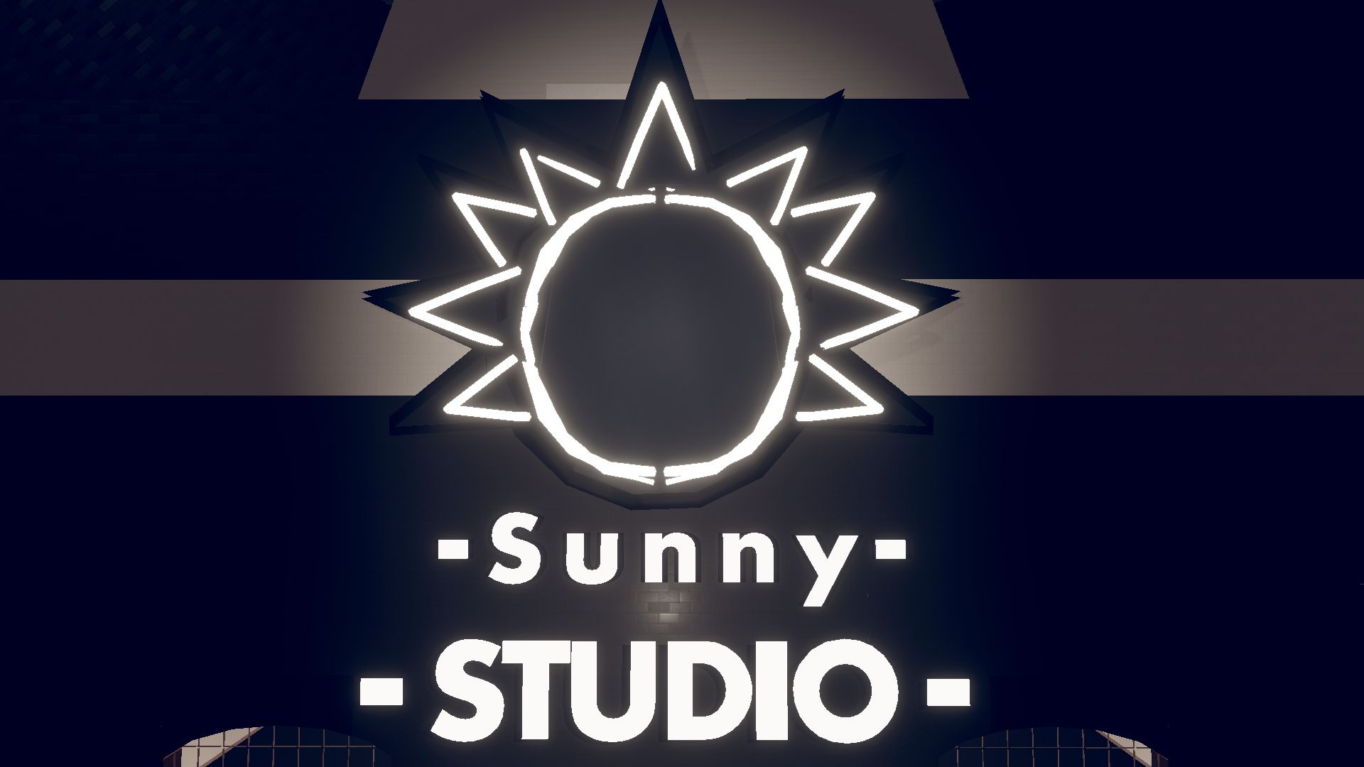 ^Sunny-Studio