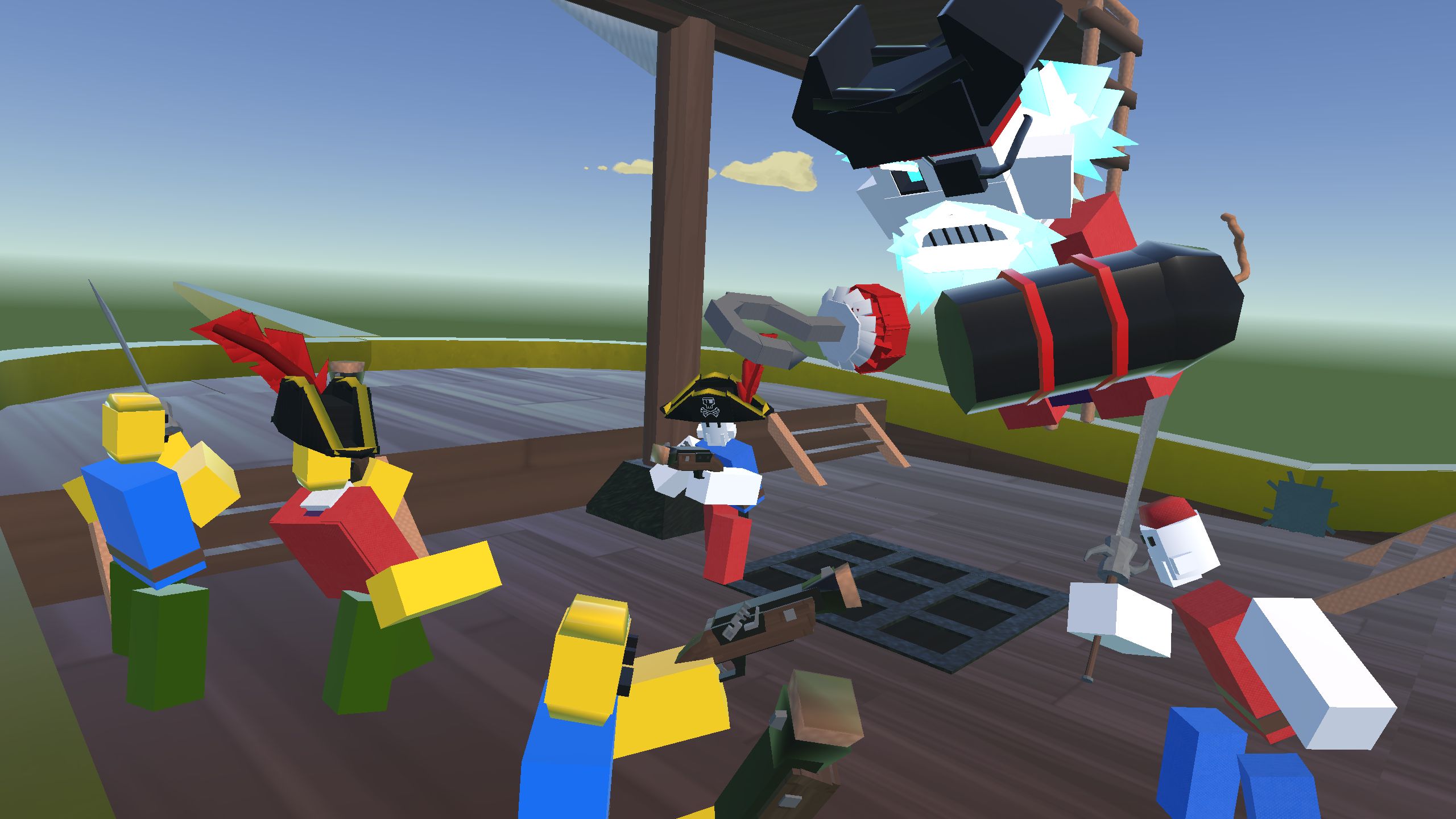 ^build-a-isle-of-roblox