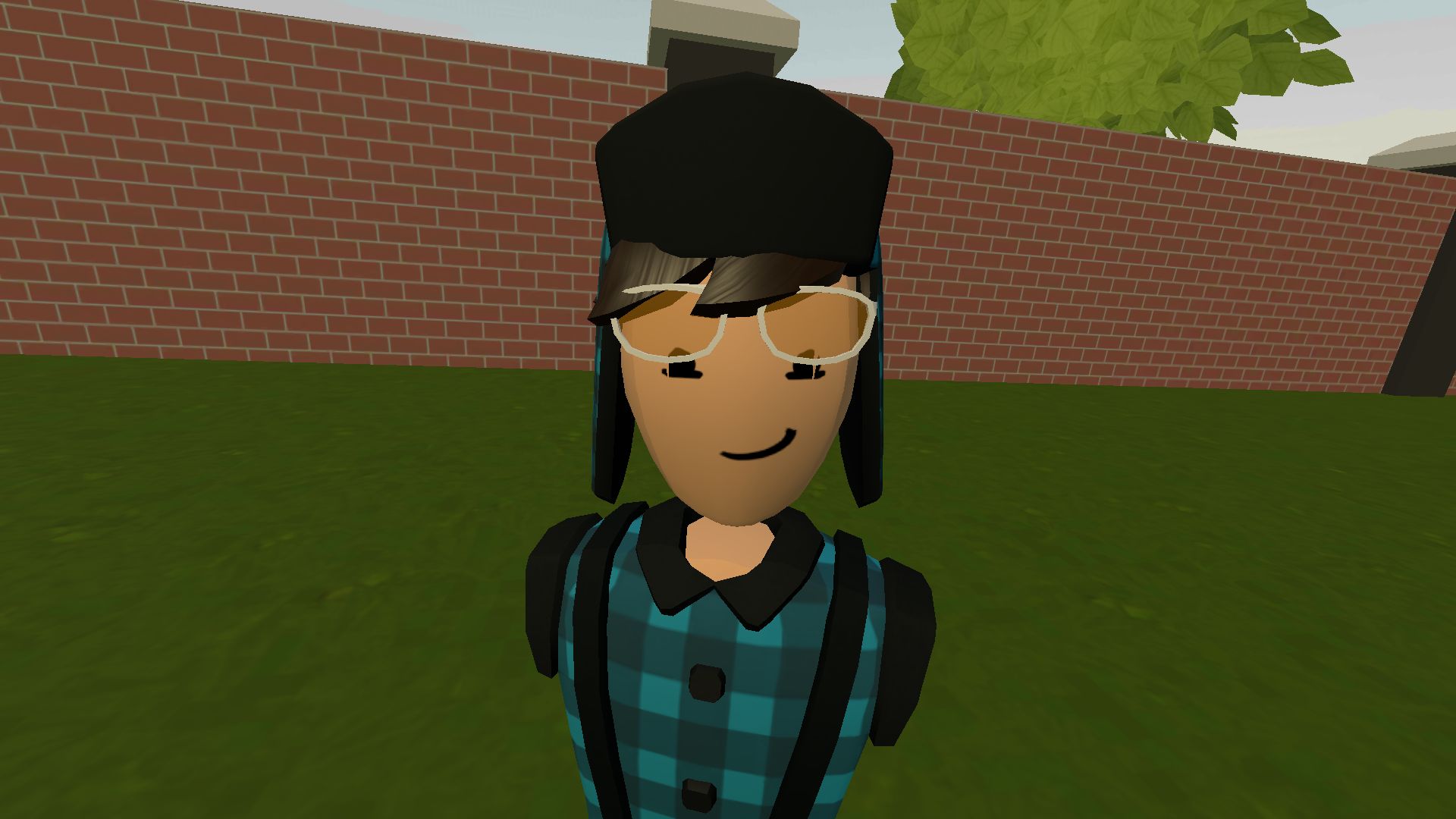 s h a b o i n g @crimpIes