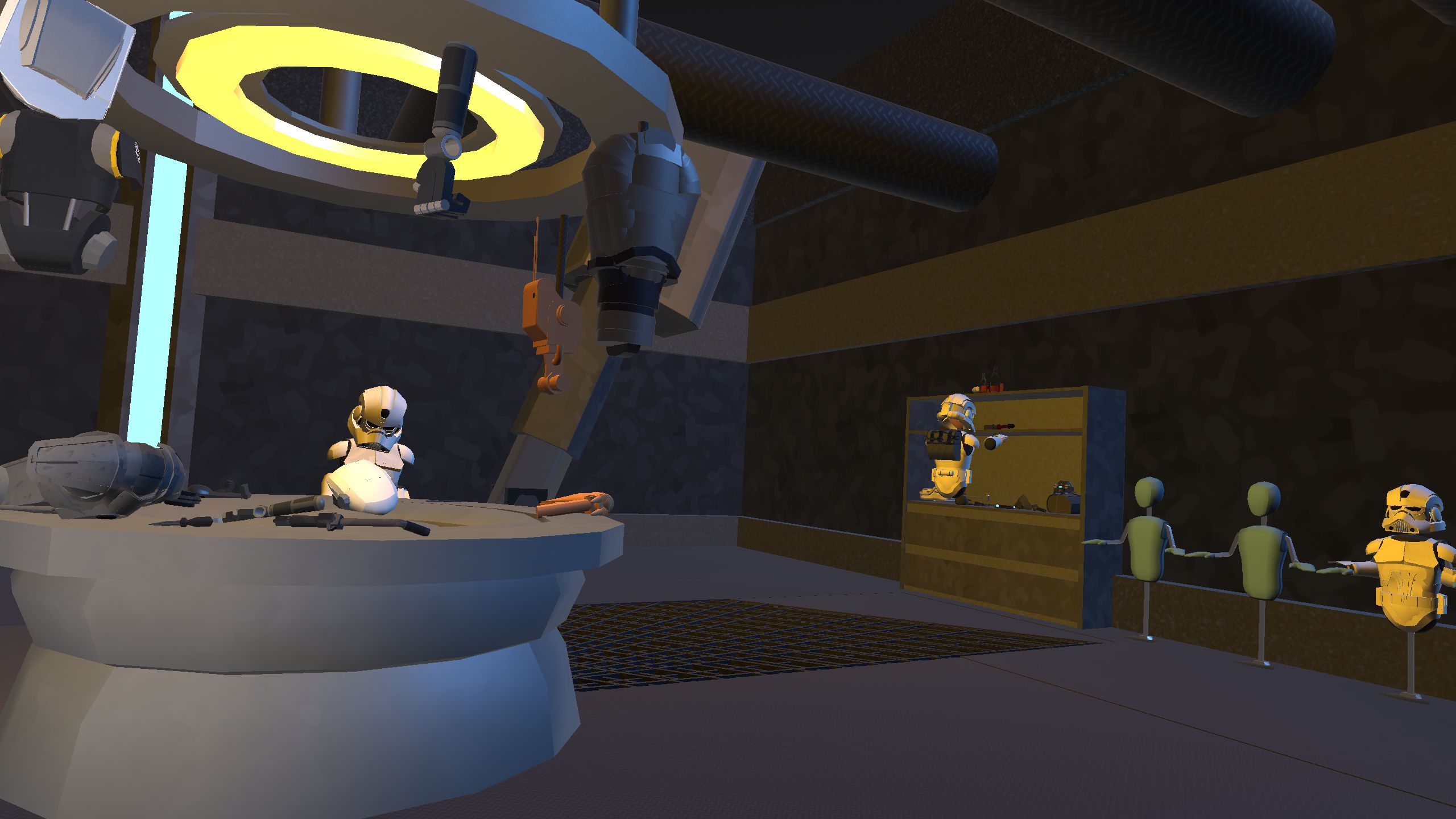 ^GRO-Engineer-Training