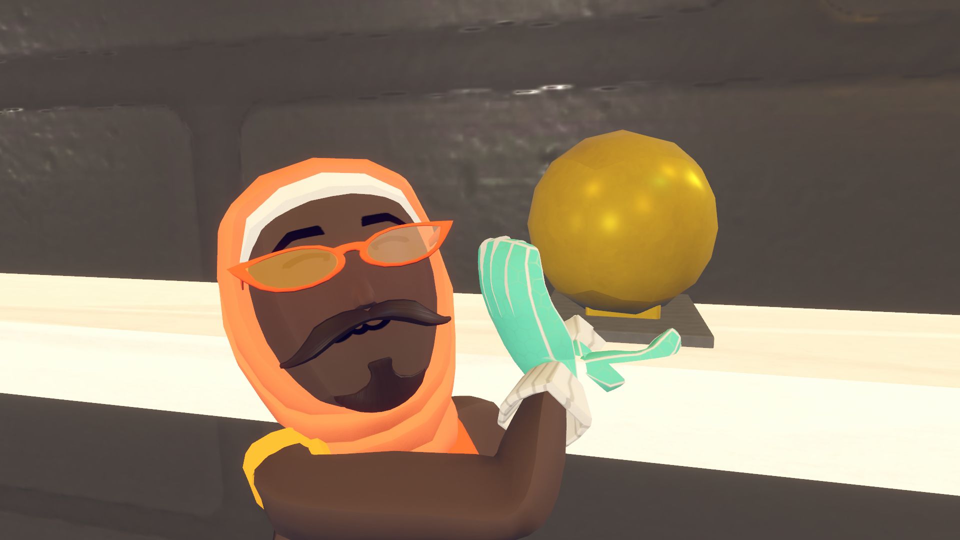 clover @insta_v5xw1's Rooms