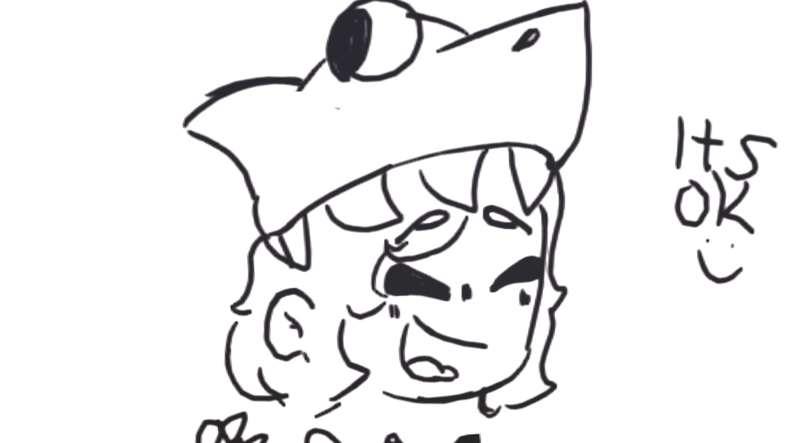 five_Pebbles @five_Pebbles's Profile