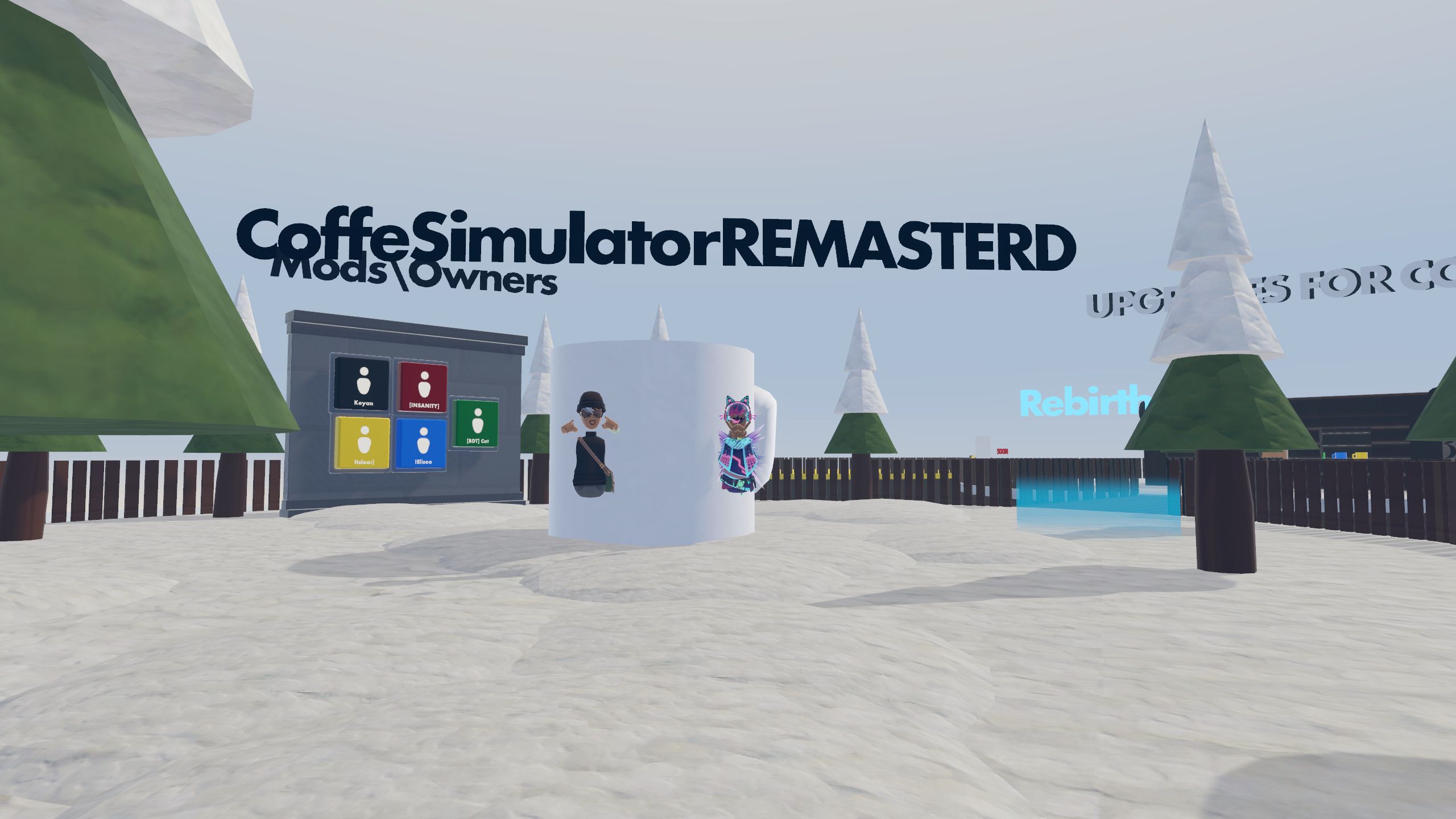 ^Coffee_Simulator_Remasterd