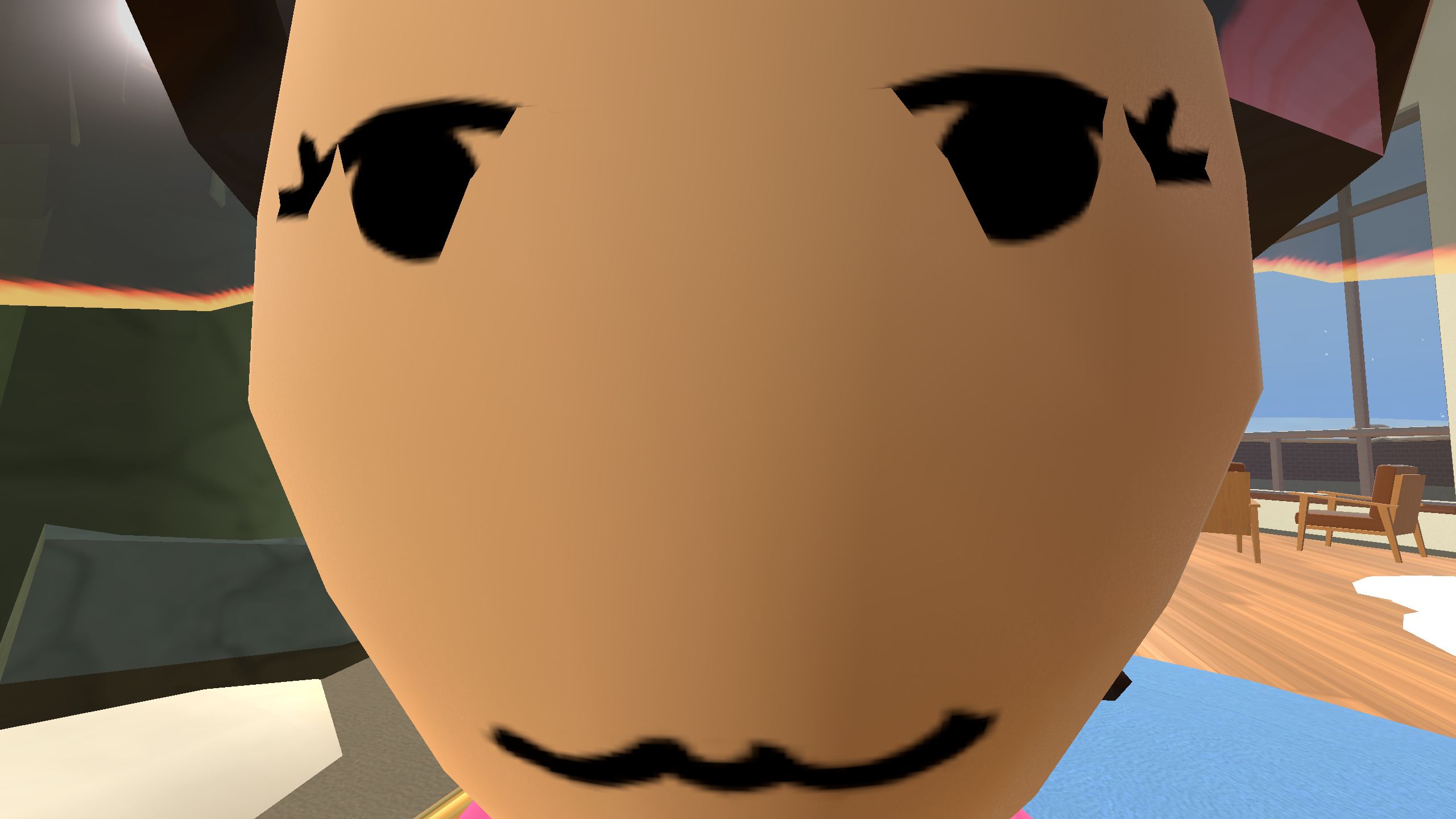 Yeetasaurus @Yeetasaurus