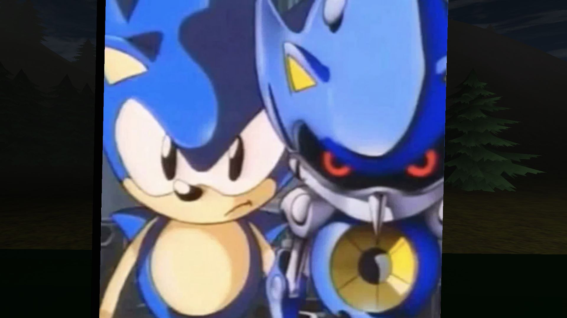 $REAL.BJ$ @PerfectShark2322