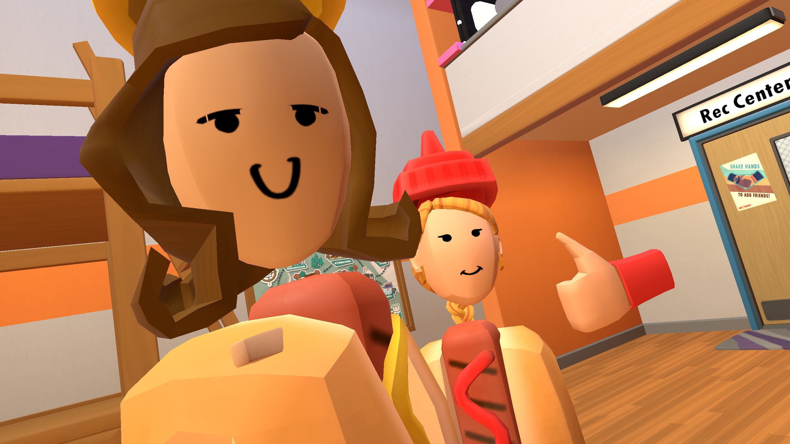 EmmaTheWatermelonGirl @Emma_the_watermelon_girl's Profile