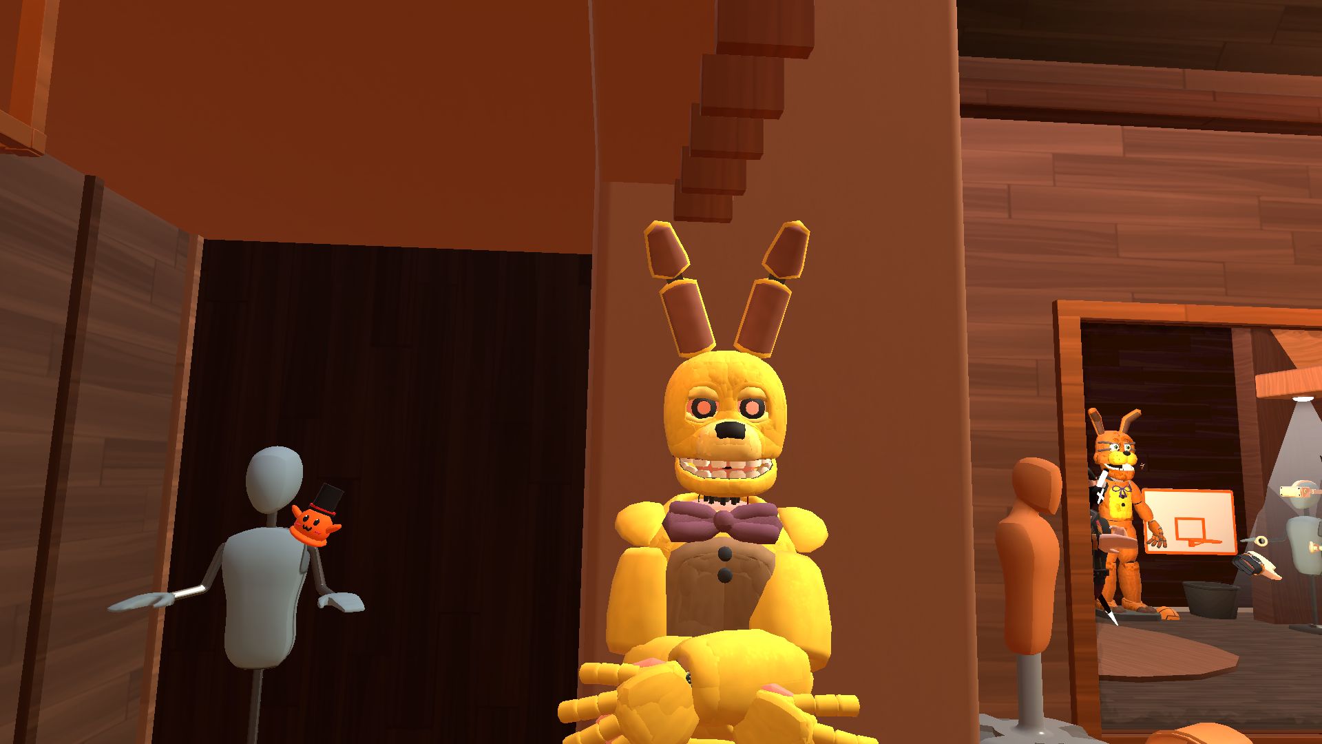 durp @CharmingCobra1905