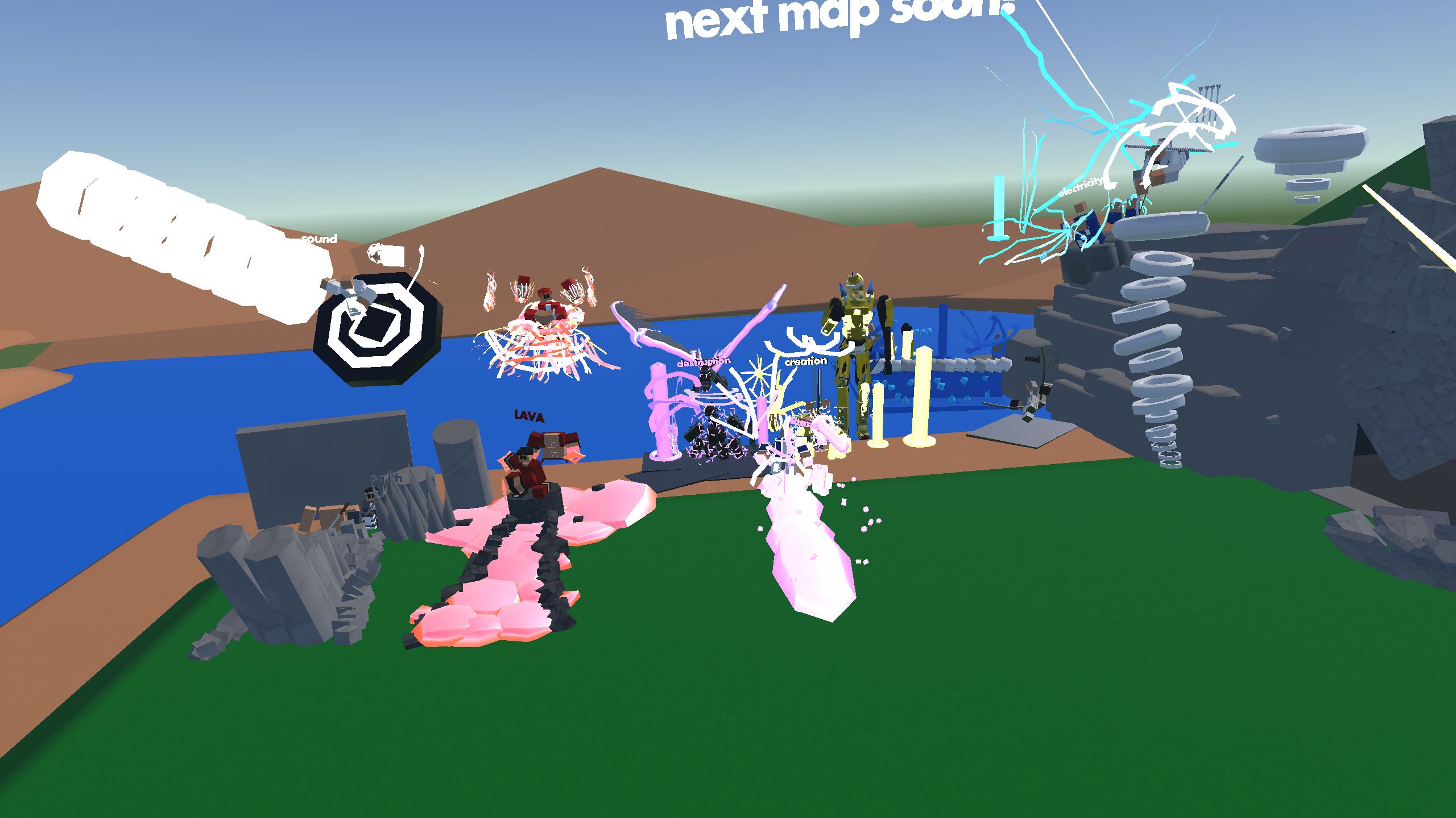 ^Build_your_own_element-fighters