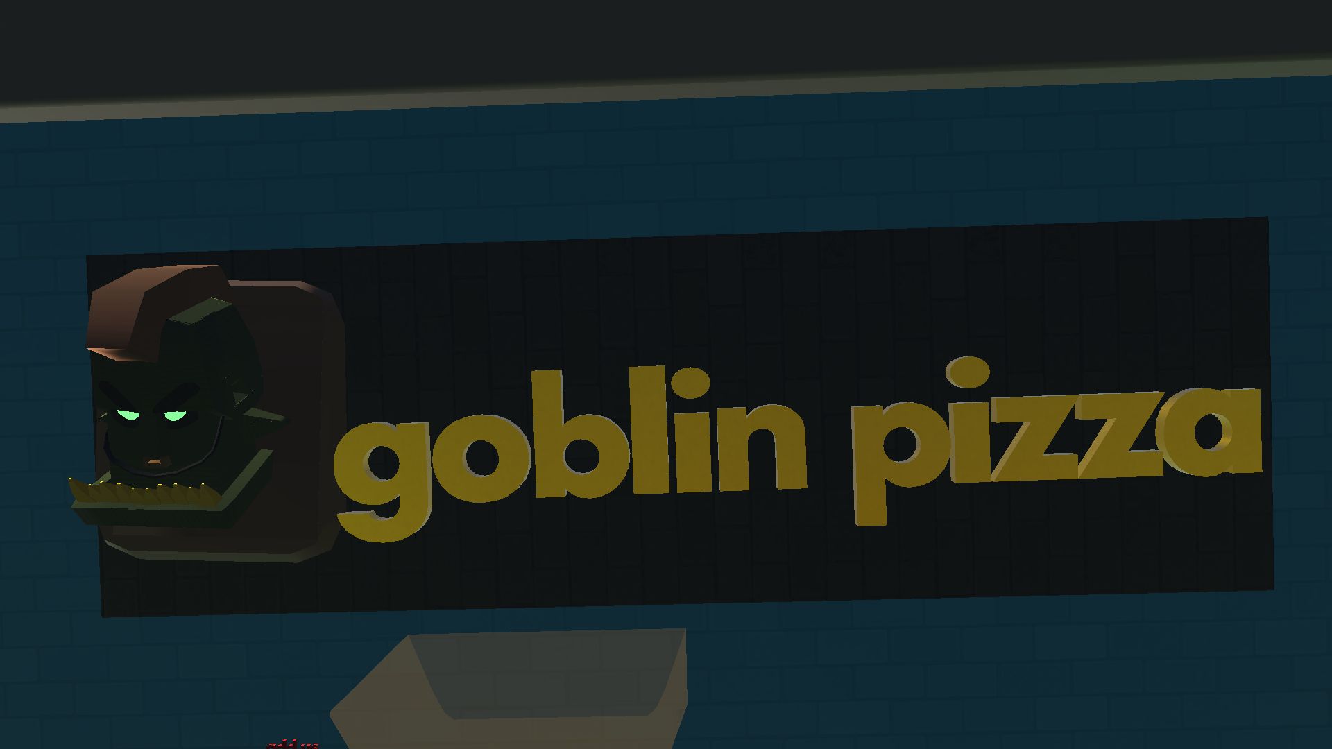 ^goblinpizza