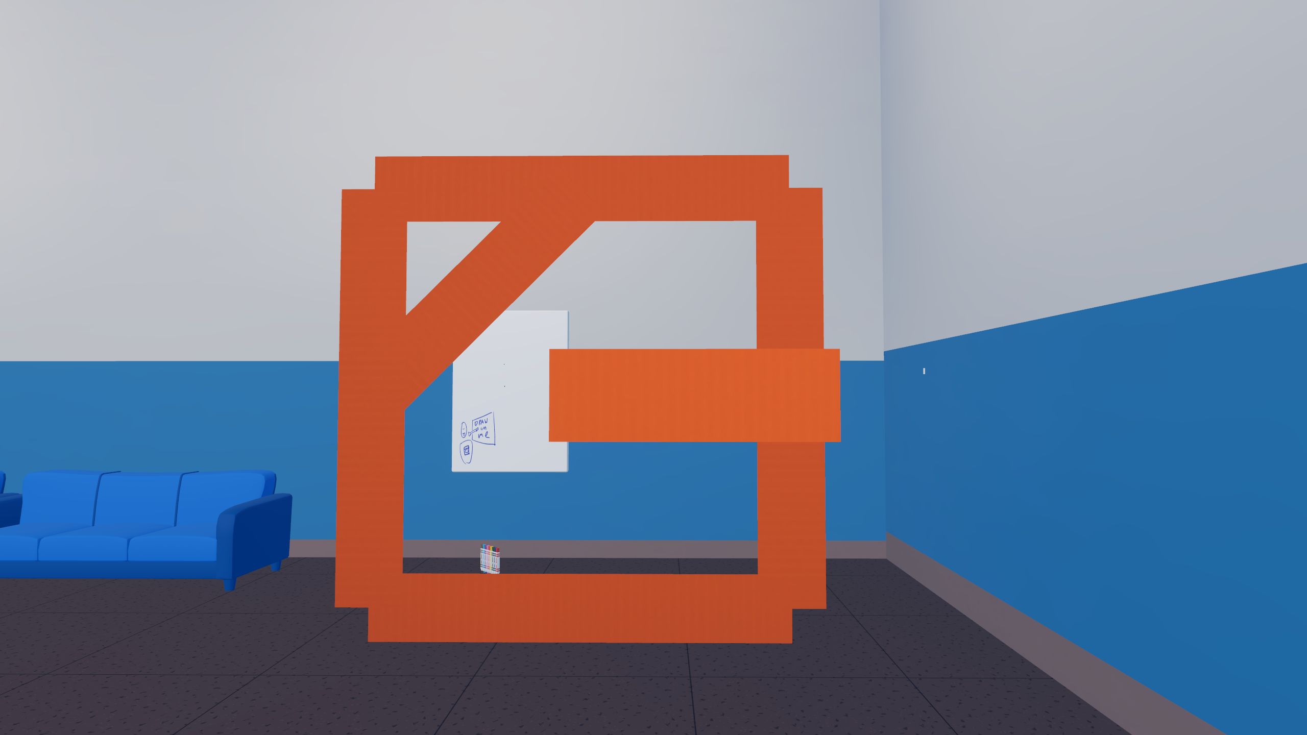 Google_yt @Google_yt