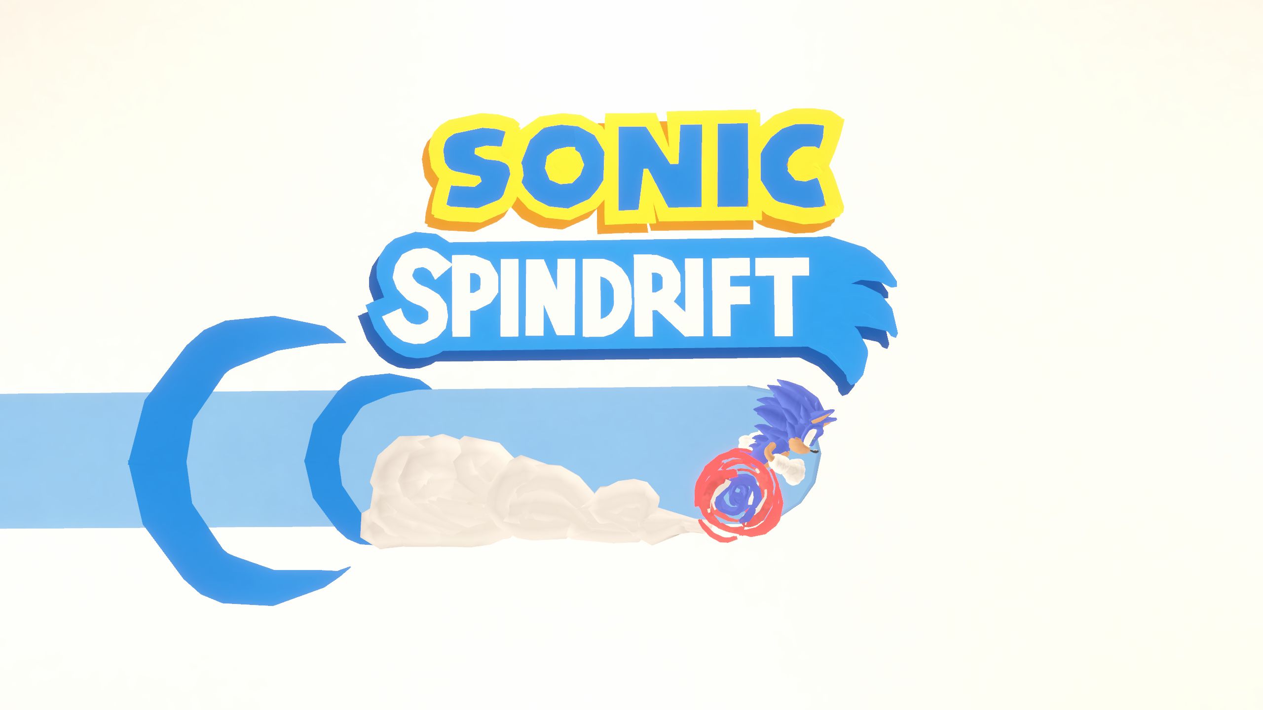 ^SonicSpindrift