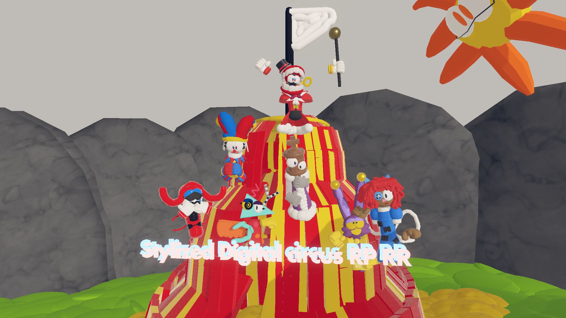 ^Stylized-digital-circus-RP-RR