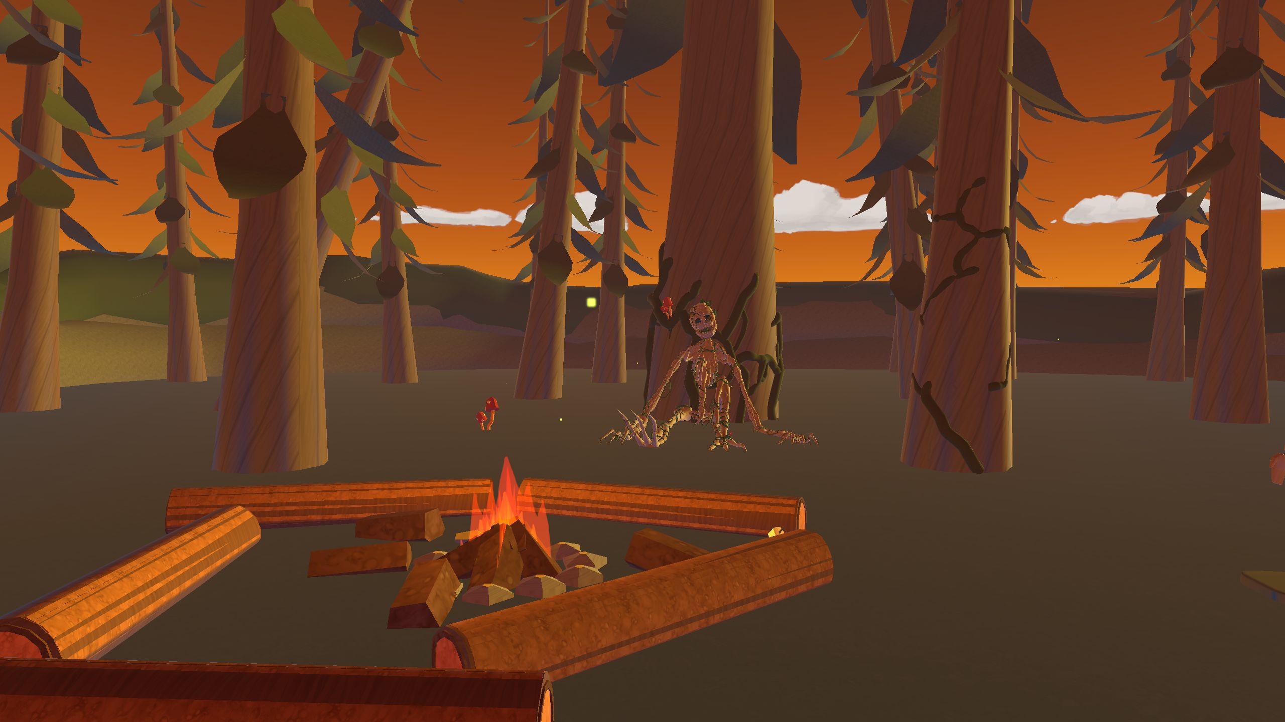 ^Trick-Or-Treat-Forest-Hangout