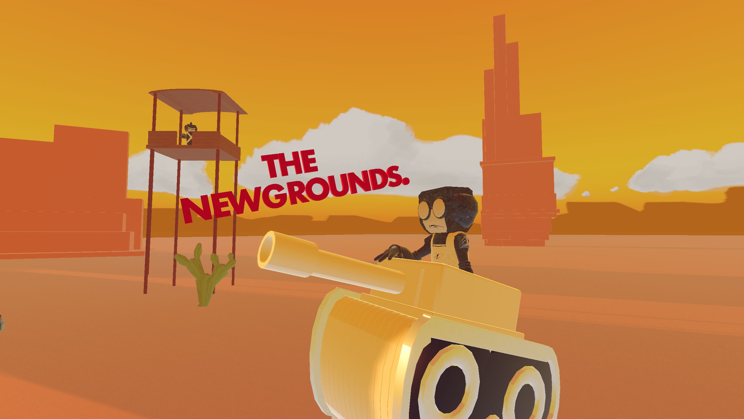 ^TheNewGrounds.