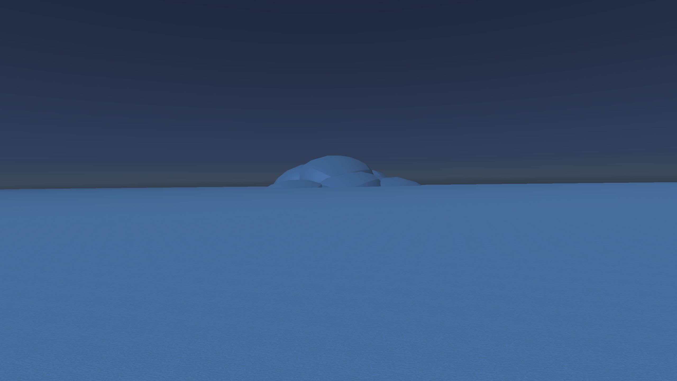 Build Your Own Gorilla Tag Memories