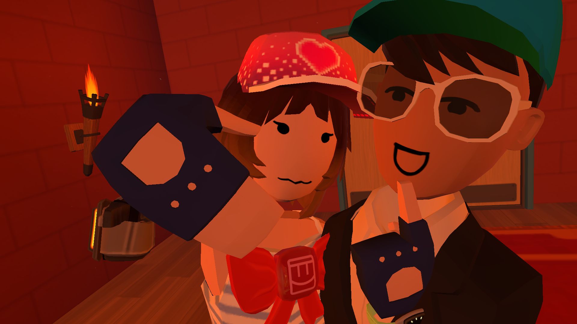 Tyon_PlayzYT @Tyon_PlayzYT