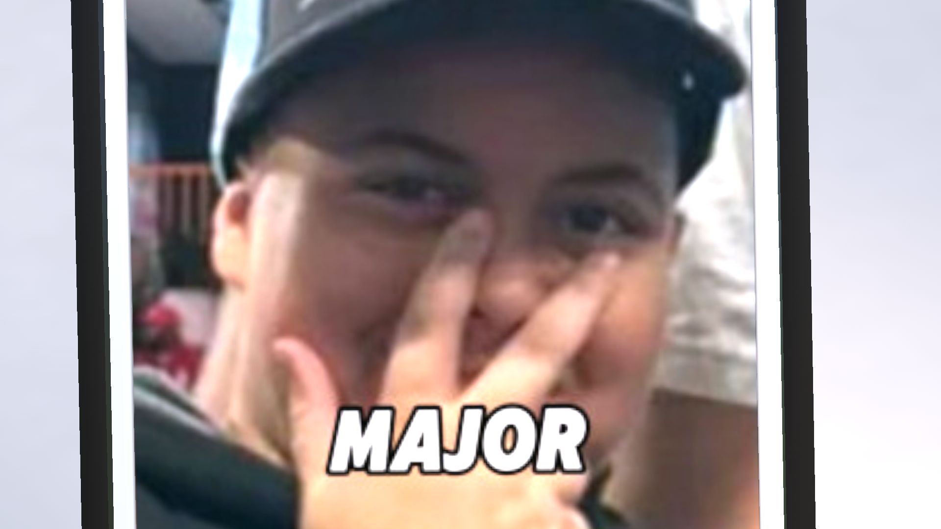 Packy @OFFICIALLORDJAY