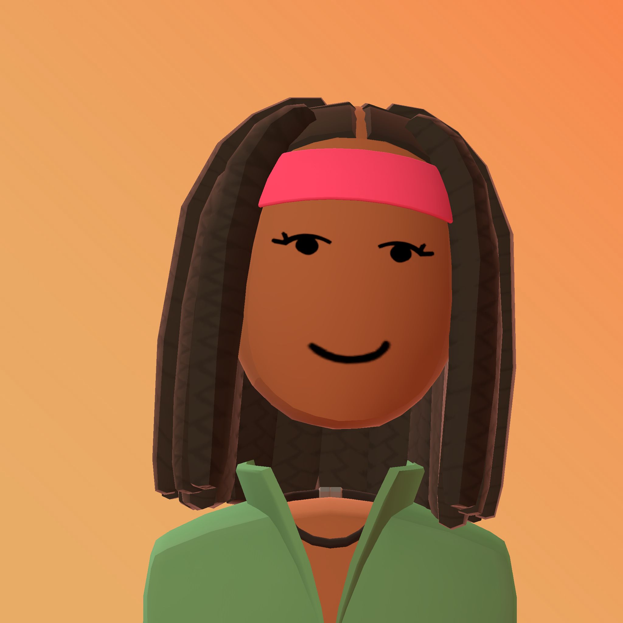 Simply.coco @Simply.coco