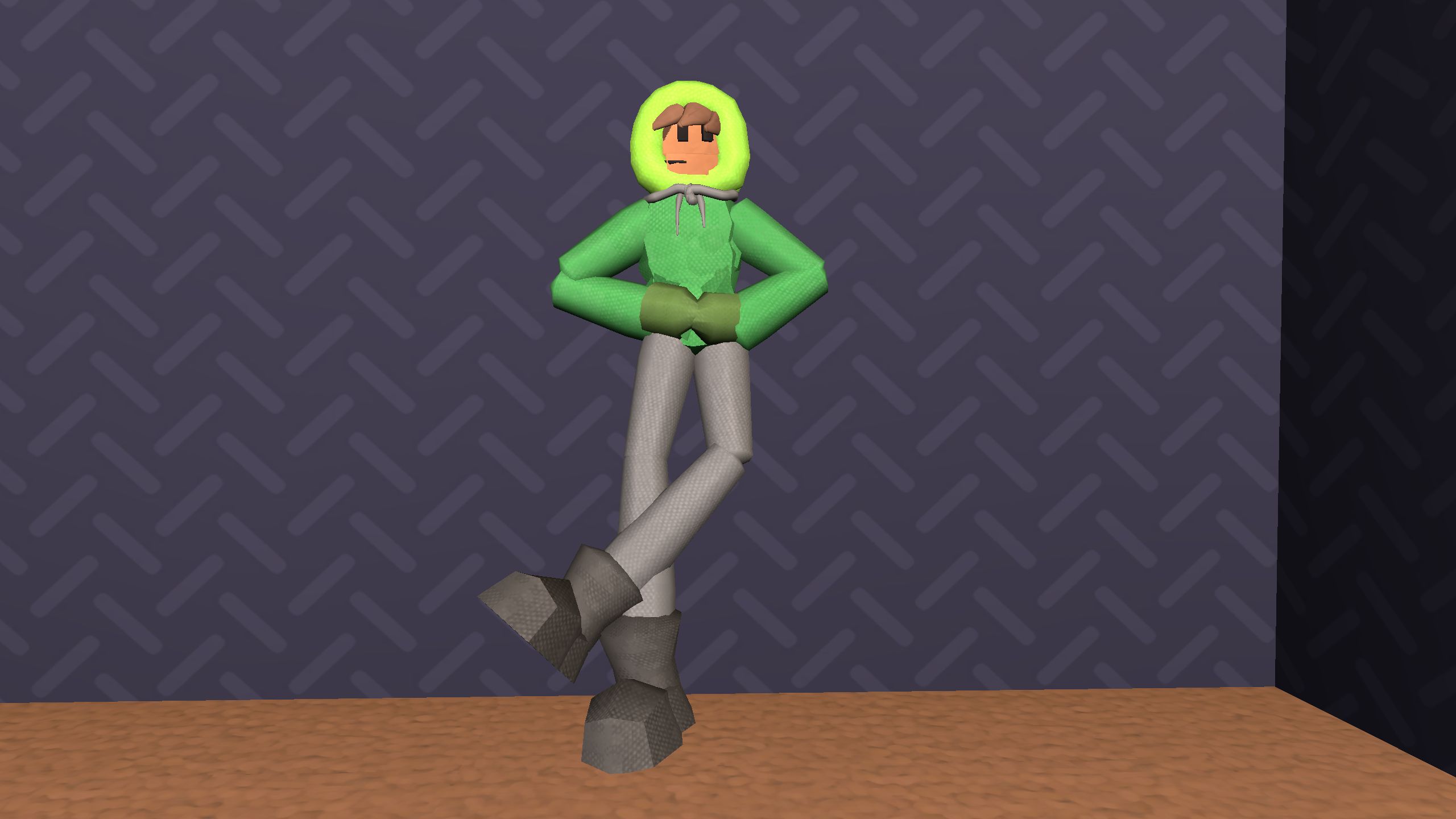 ^build-your-own-backrooms-out-of-tim