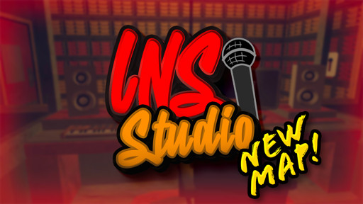 LorDon @Envy's Profile