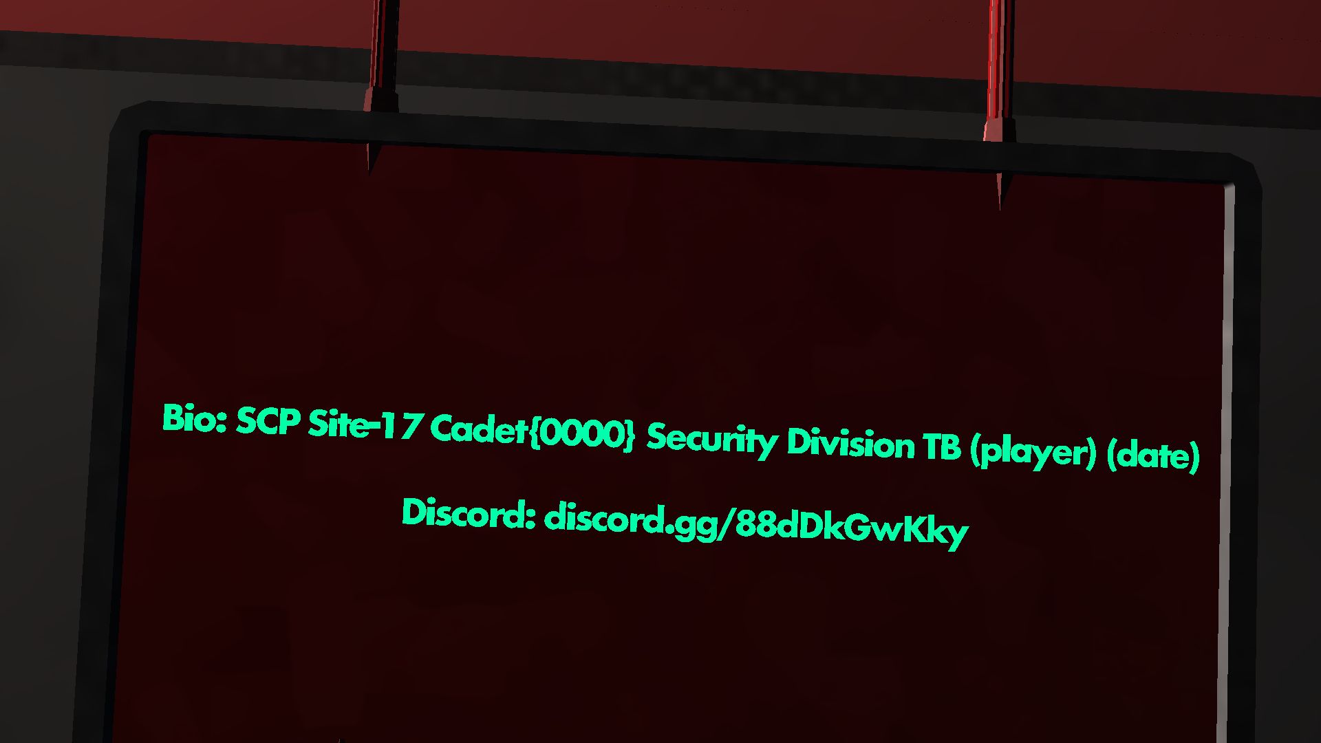 [DATA EXPUNGED] @BlueSunVRofficial's Profile