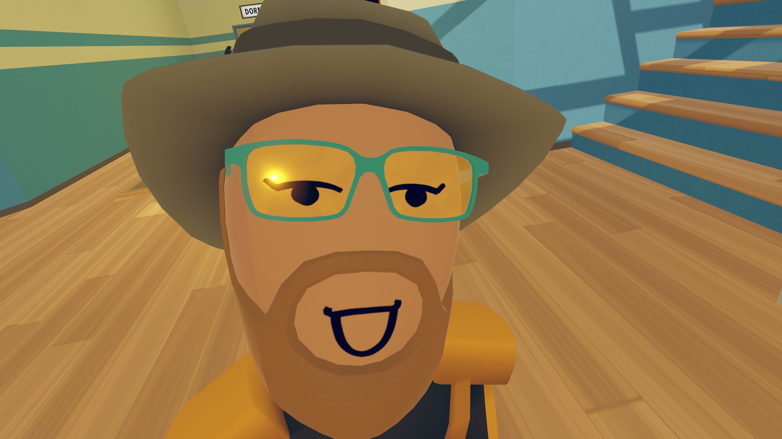 EXTRACRlSPY @EXTRACRlSPY's Rooms