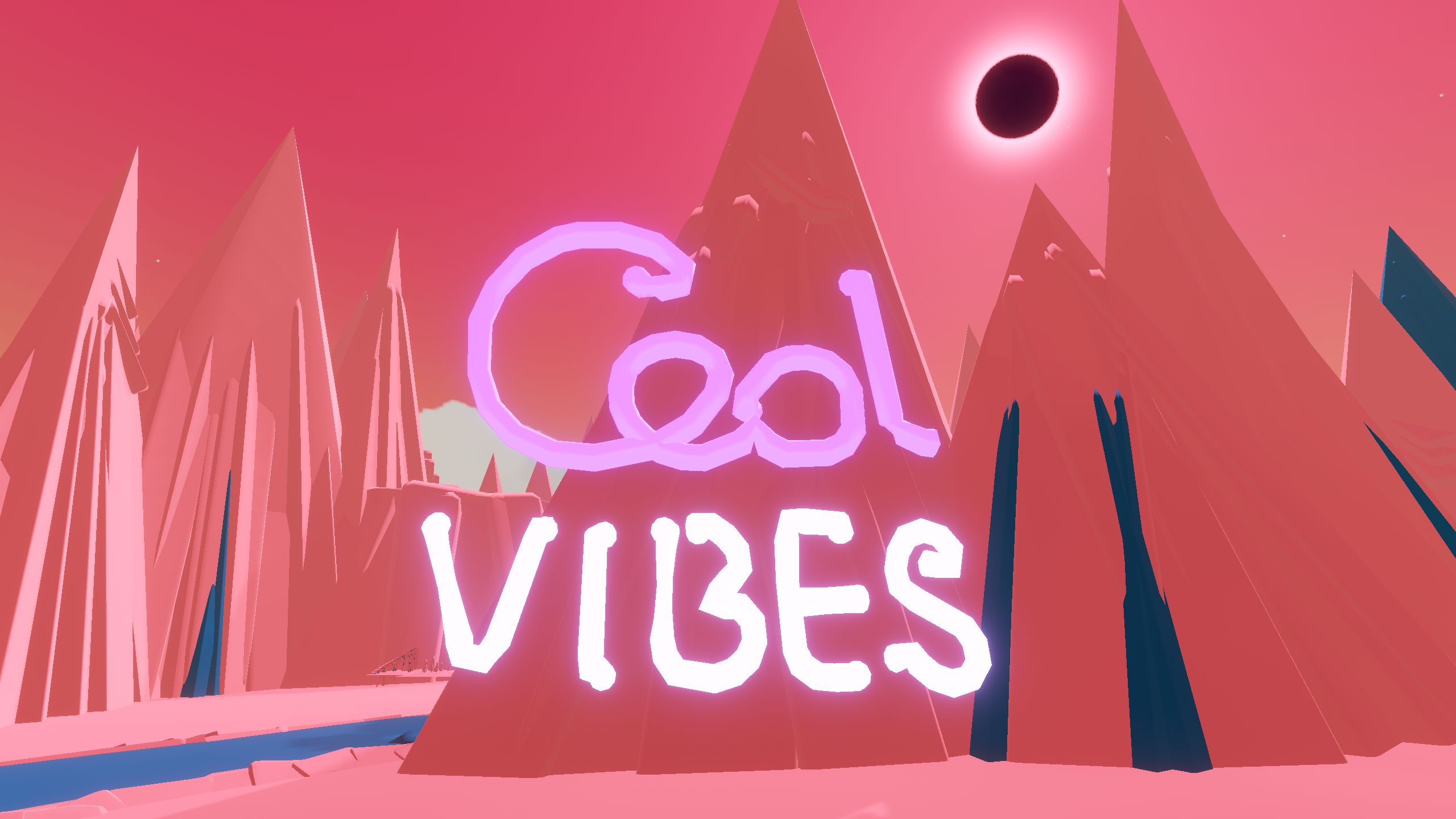 ^Chill_snow_coolvibes
