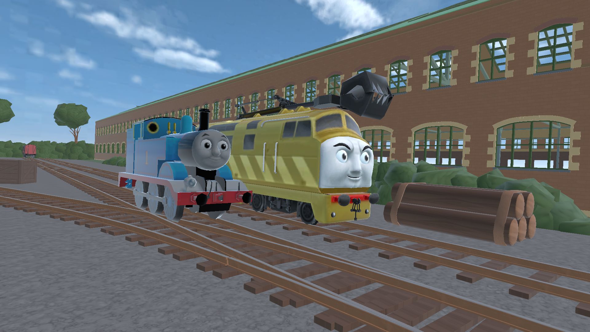 ^Thomas-and-friends-RRS