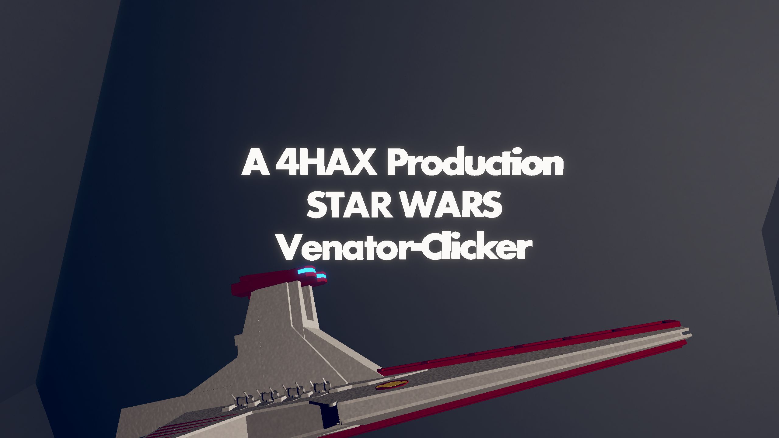 ^Star-Wars-Venator-Clicker