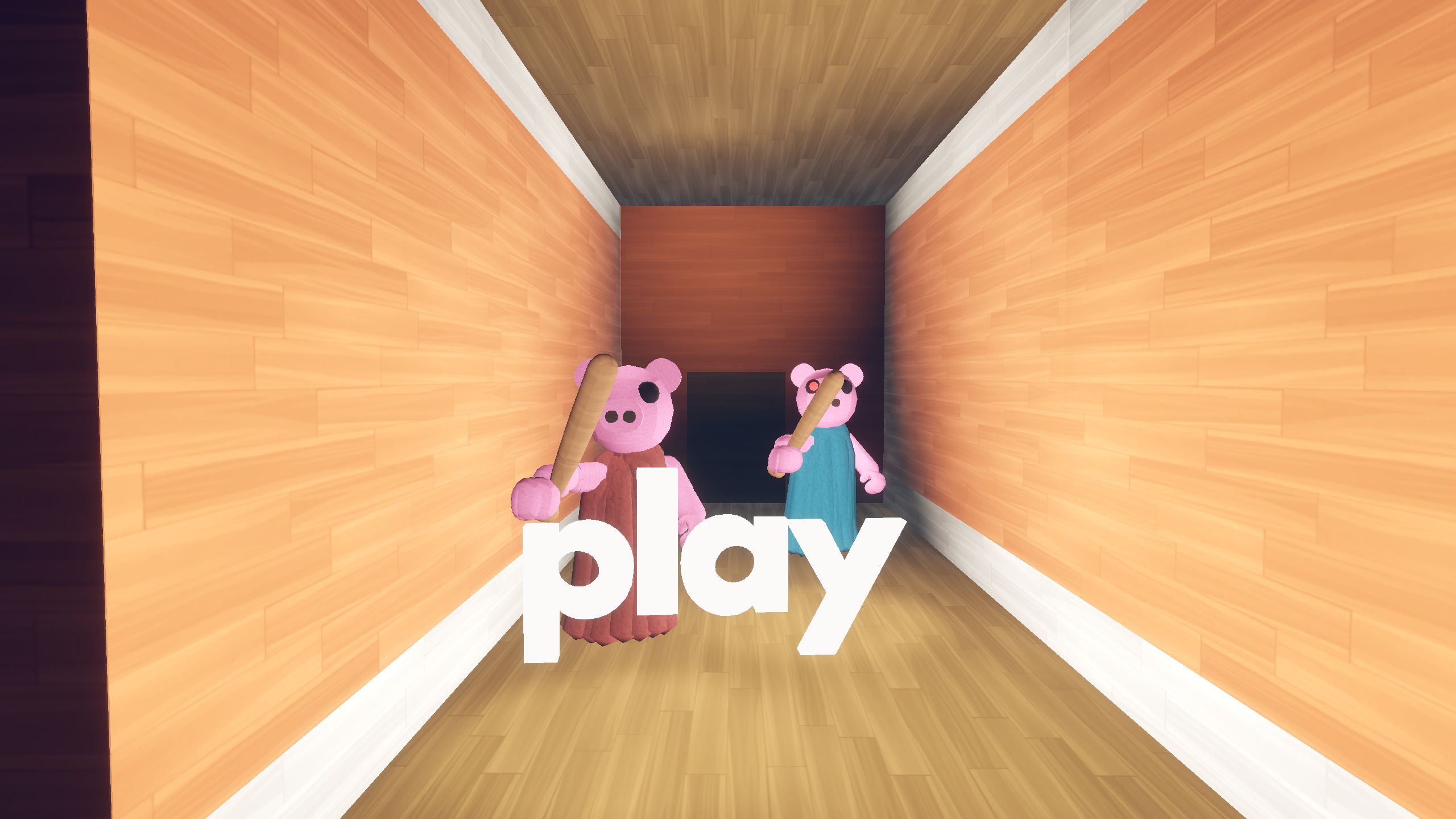 ^Piggy.rolplay